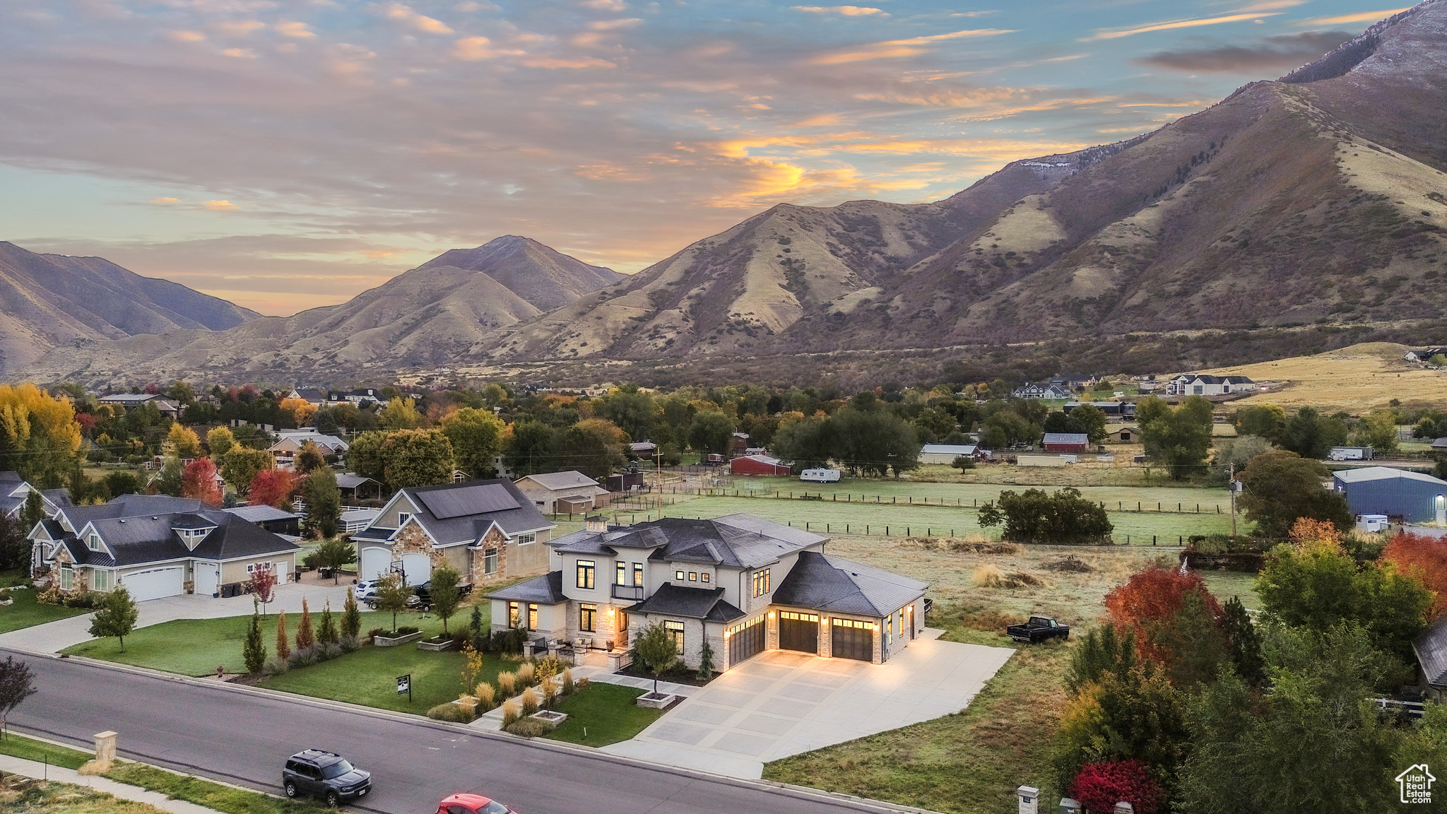 1759 S Perry Dr Mapleton UT 84664 | $2,790,000 | UtahRealEstate.com