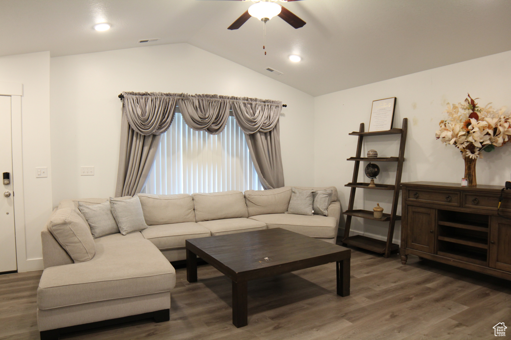 805 N 980 W Tremonton UT 84337 | $369,900 | UtahRealEstate.com