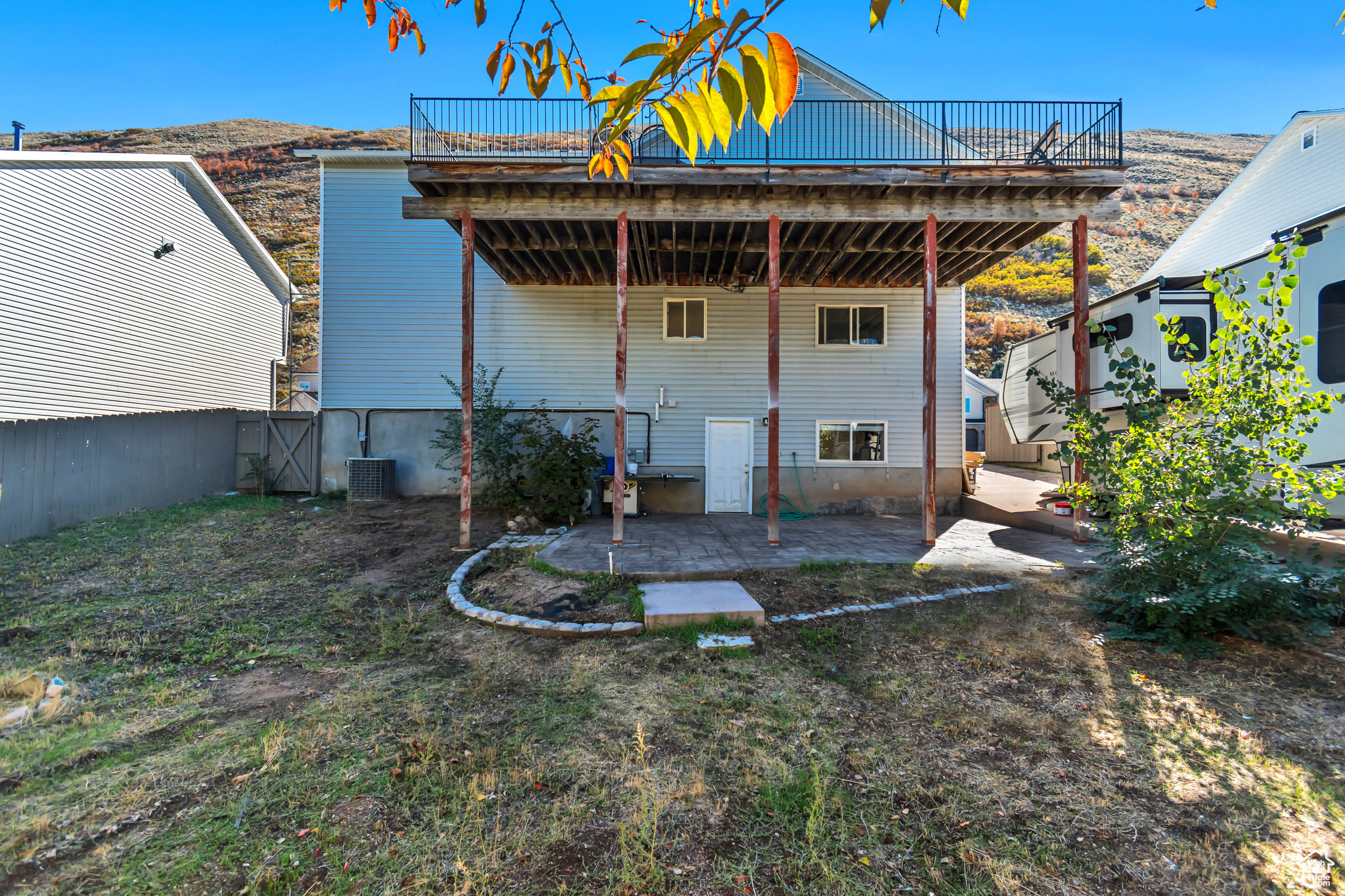 413 E STEEP MOUNTAIN DR Draper, UT 84020 - MLS 2119048