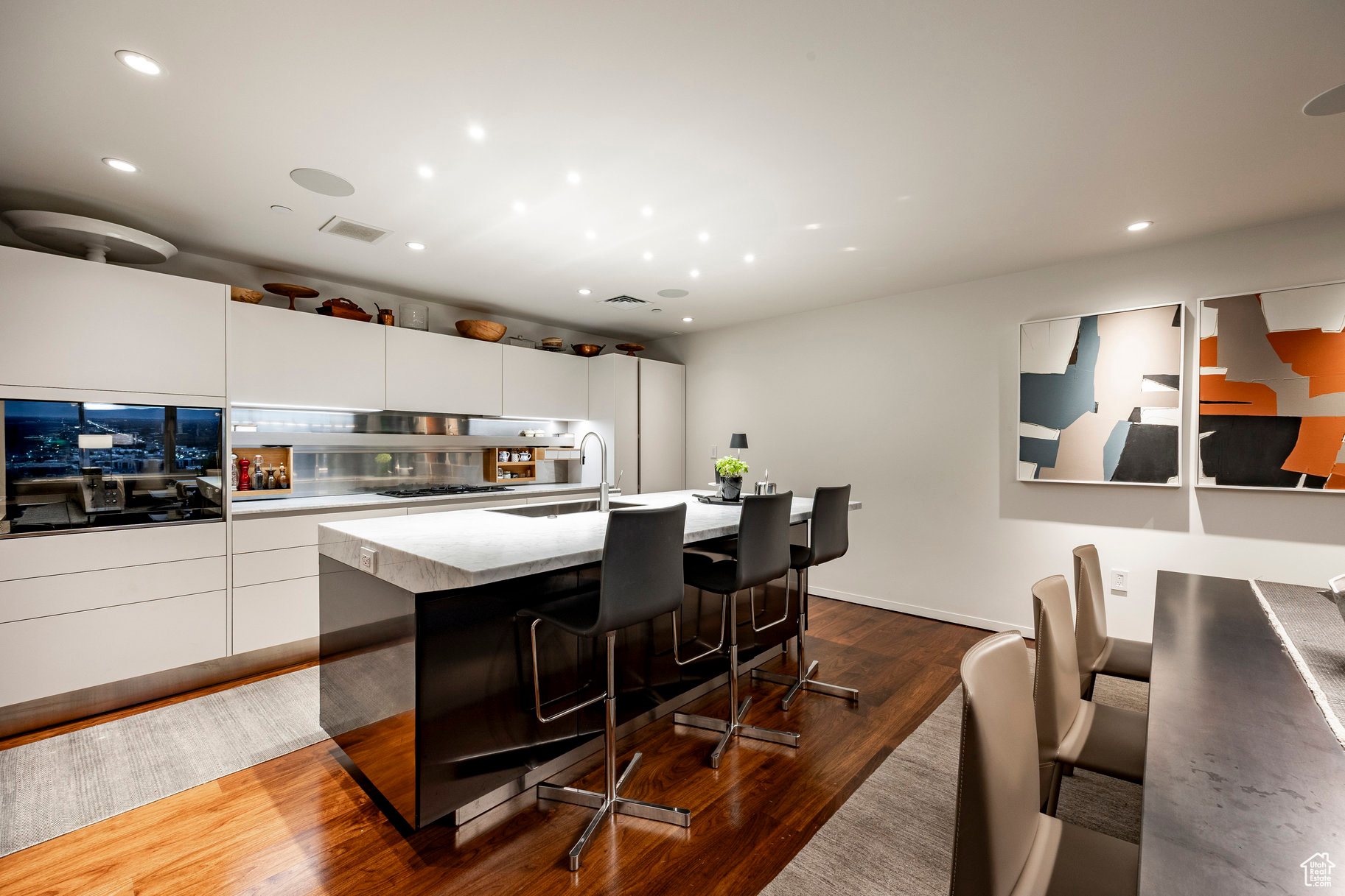 35 E 100 S #1905 Salt Lake City UT 84111 | $3,950,000 | UtahRealEstate.com