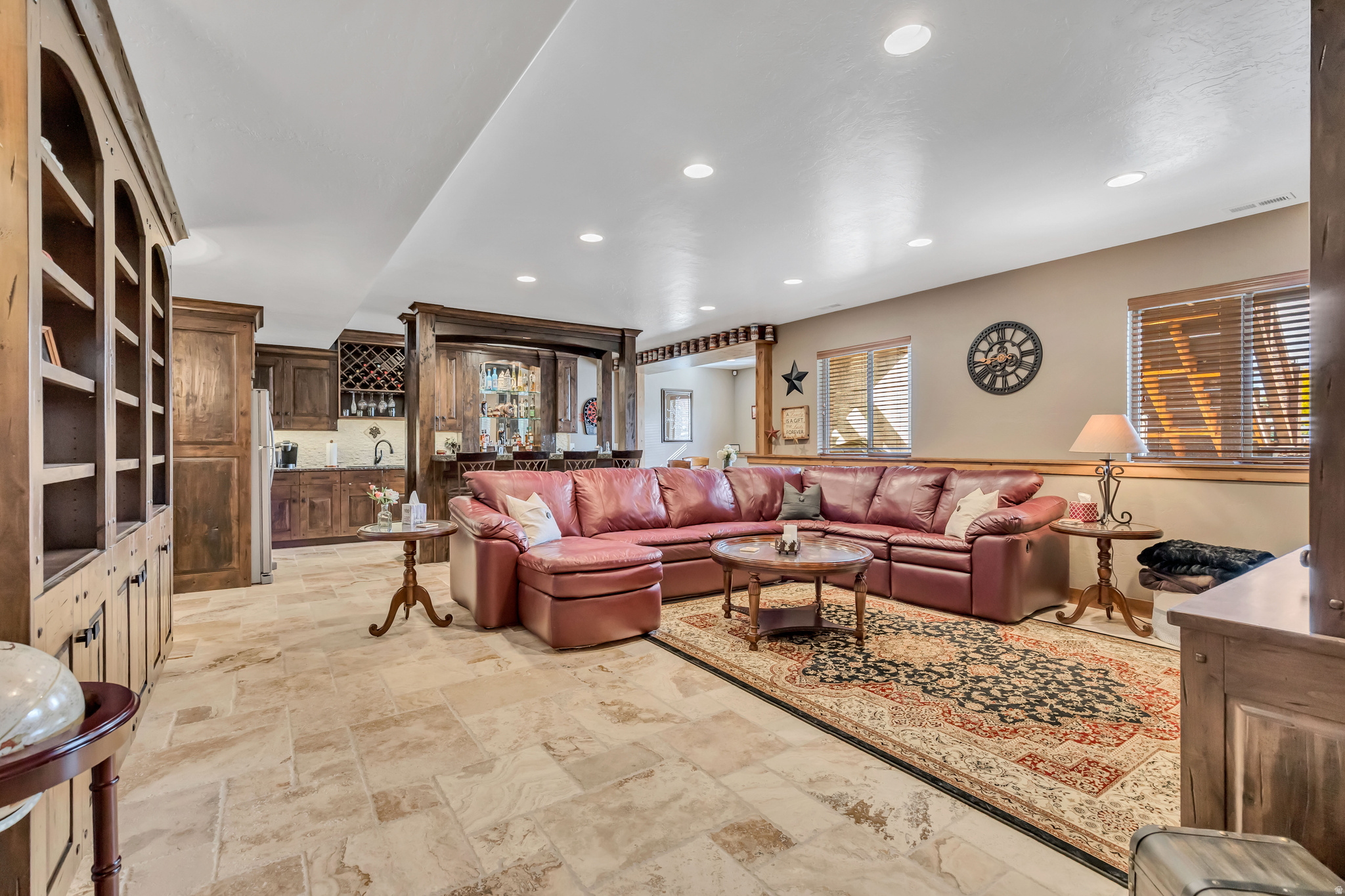 431 N ASPEN RD Francis, UT 84036 - MLS 2120234