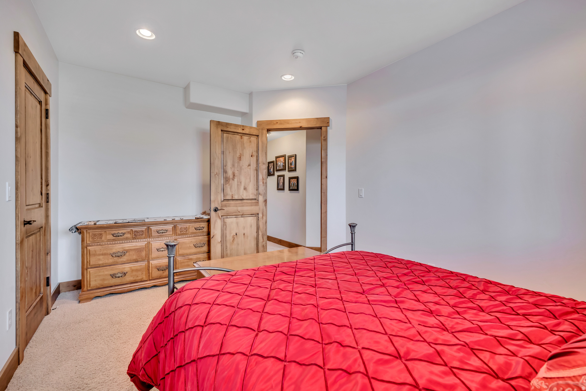 431 N ASPEN RD Francis, UT 84036 - MLS 2120234