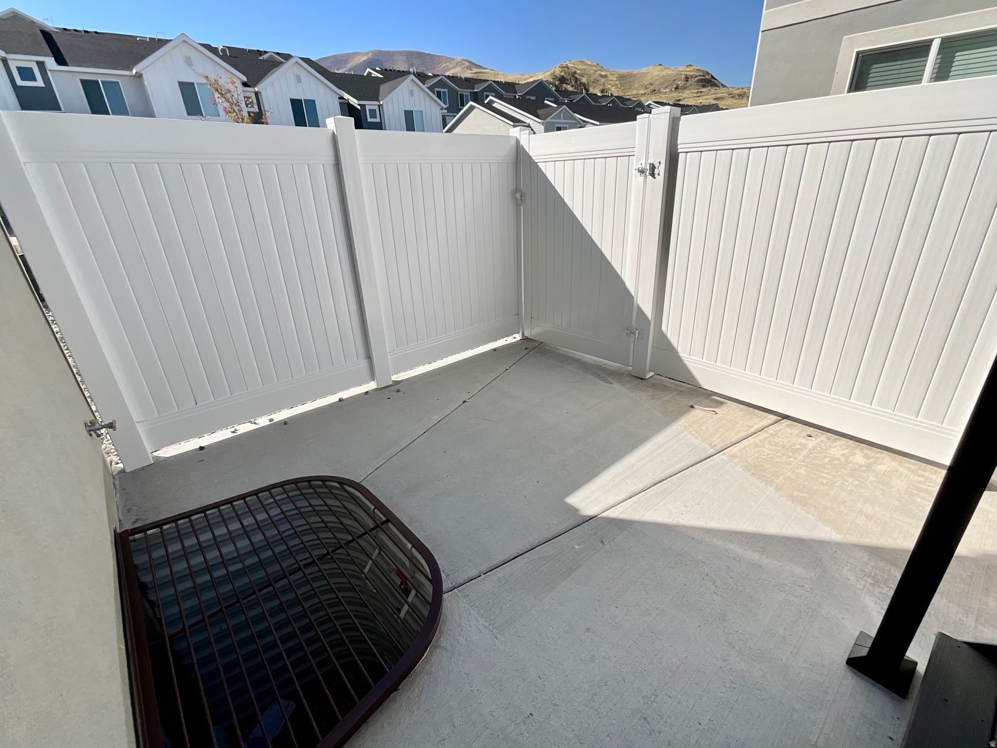 3828 S APEX MINE DR Magna, UT 84044 - MLS 2120500