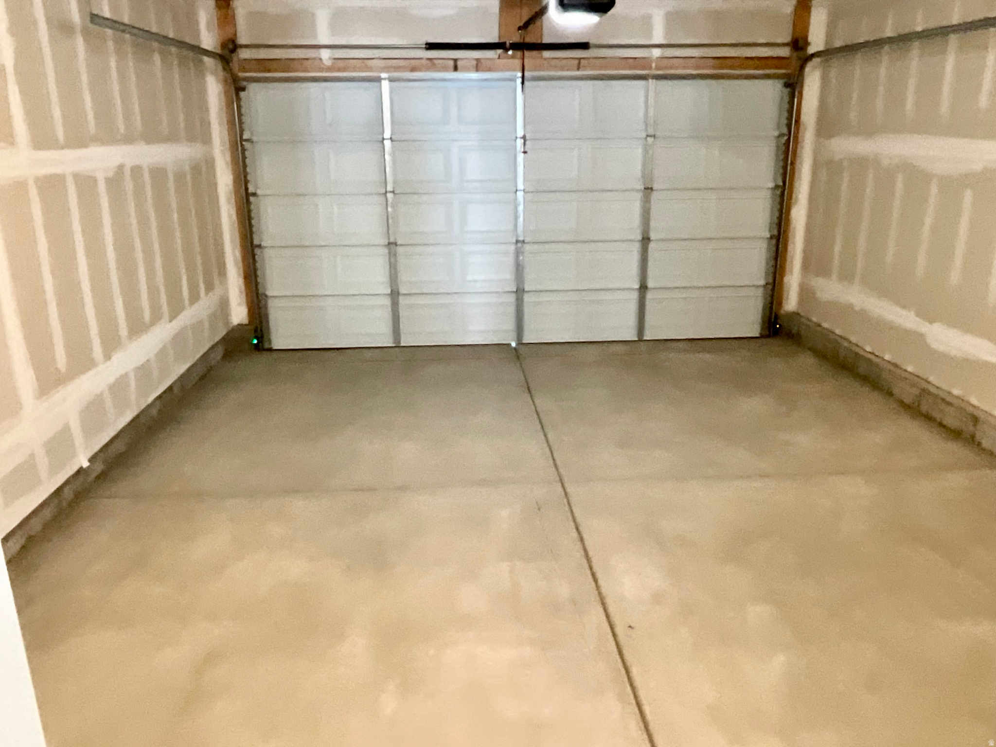 3828 S APEX MINE DR Magna, UT 84044 - MLS 2120500