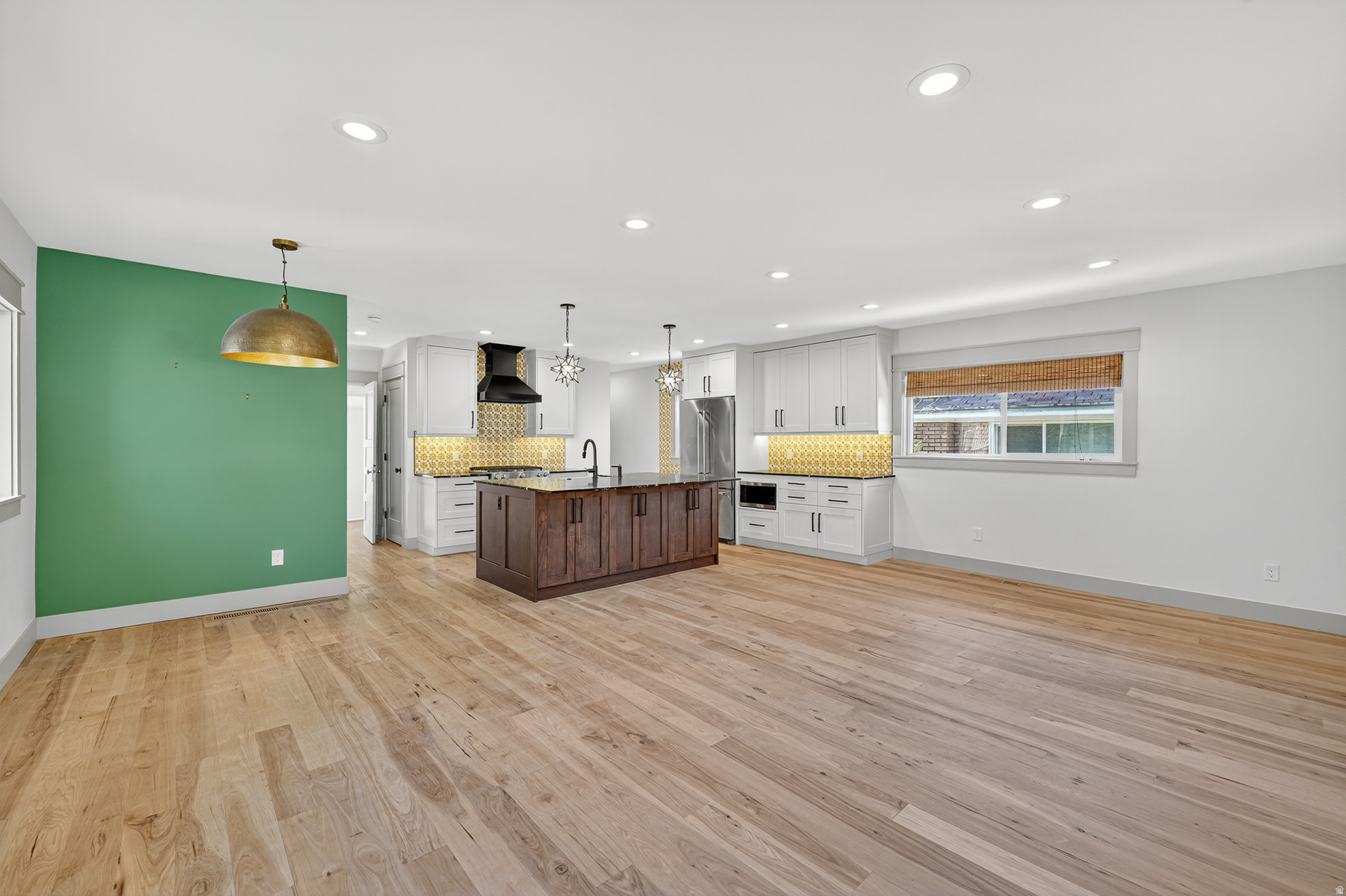 1148 E Kensington Ave Salt Lake City UT 84105 | $674,000 ...
