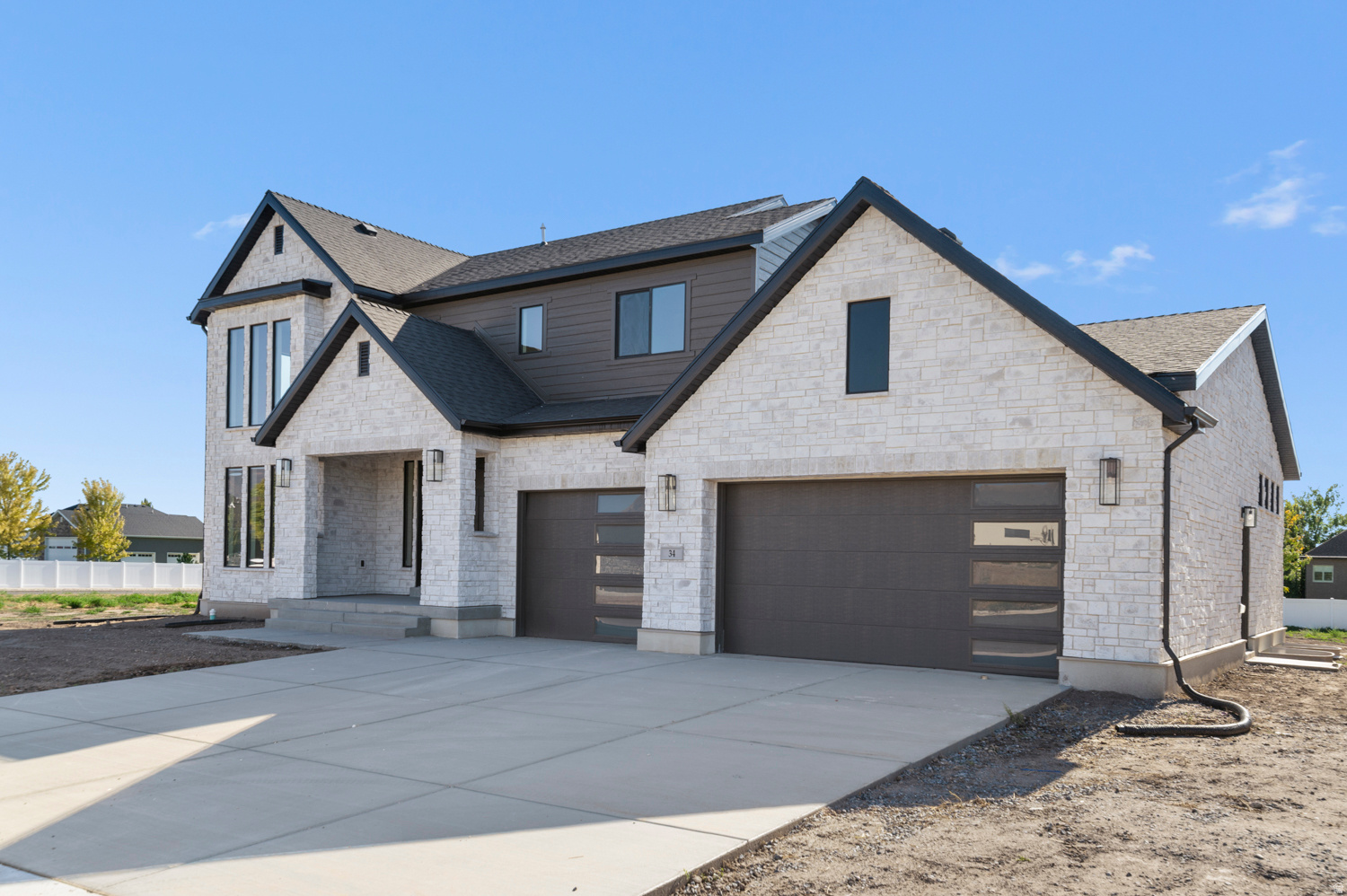 34 S Preston St Kaysville UT 84037 | $1,499,000 | UtahRealEstate.com