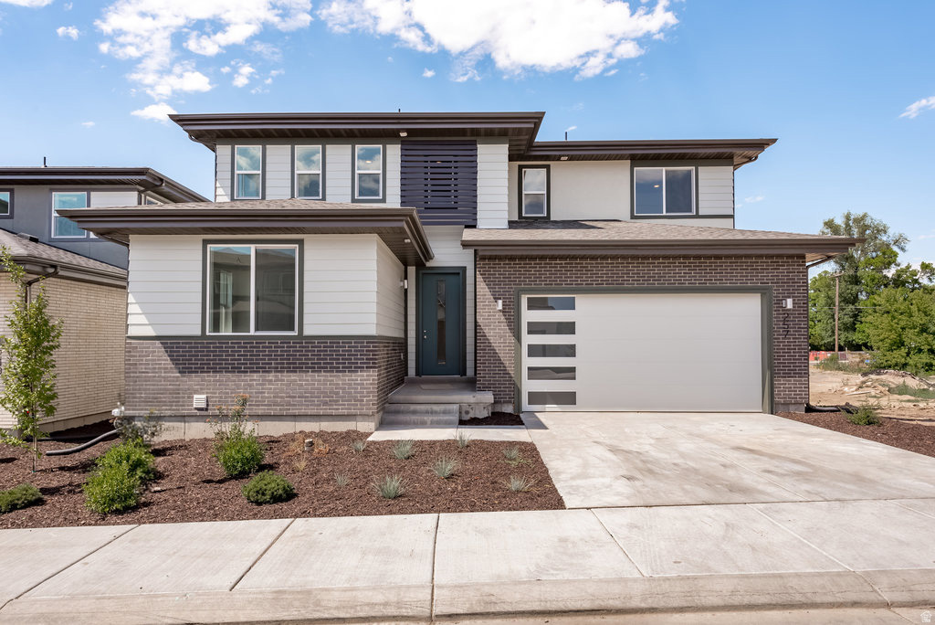 274 E Water Mill Way #230 Midvale UT 84070 | $764,900 | UtahRealEstate.com