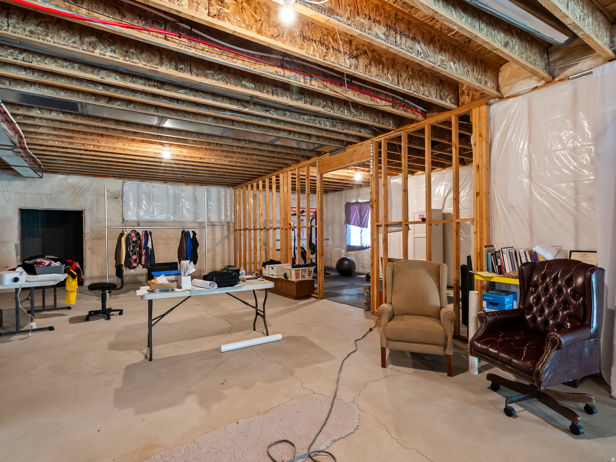 11534 S SWEET GRASS CT Draper, UT 84020 - MLS 2121688