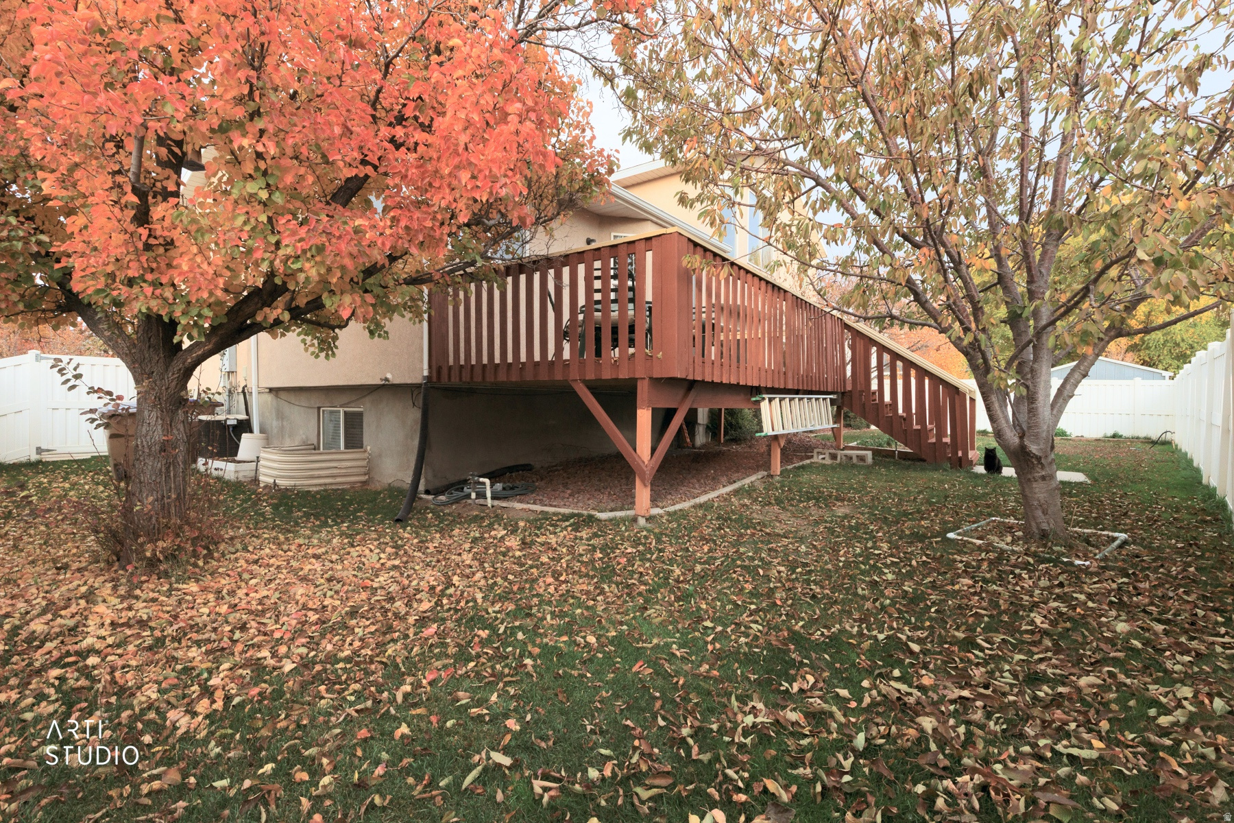 194 E BRIDGEPARK CIR Draper, UT 84020 - MLS 2121721