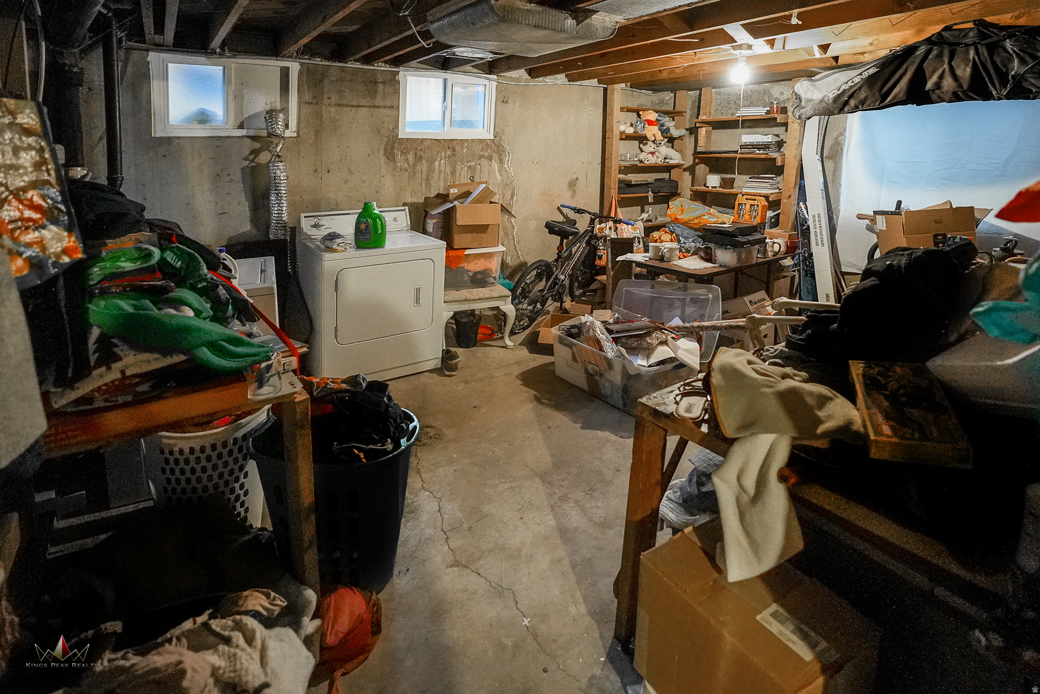 1006 35 ST Ogden, UT 84403 - MLS 2121770