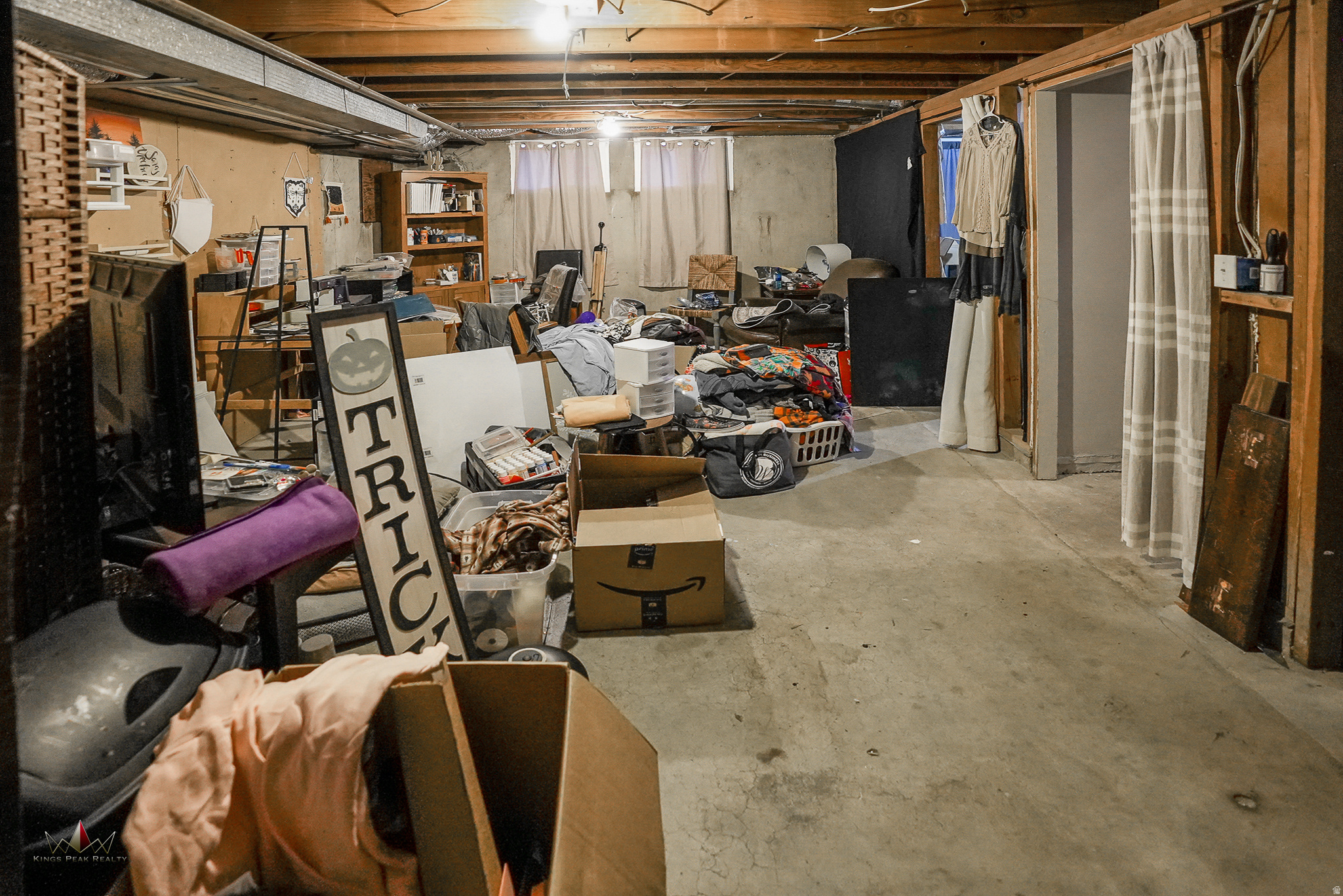 1006 35 ST Ogden, UT 84403 - MLS 2121770