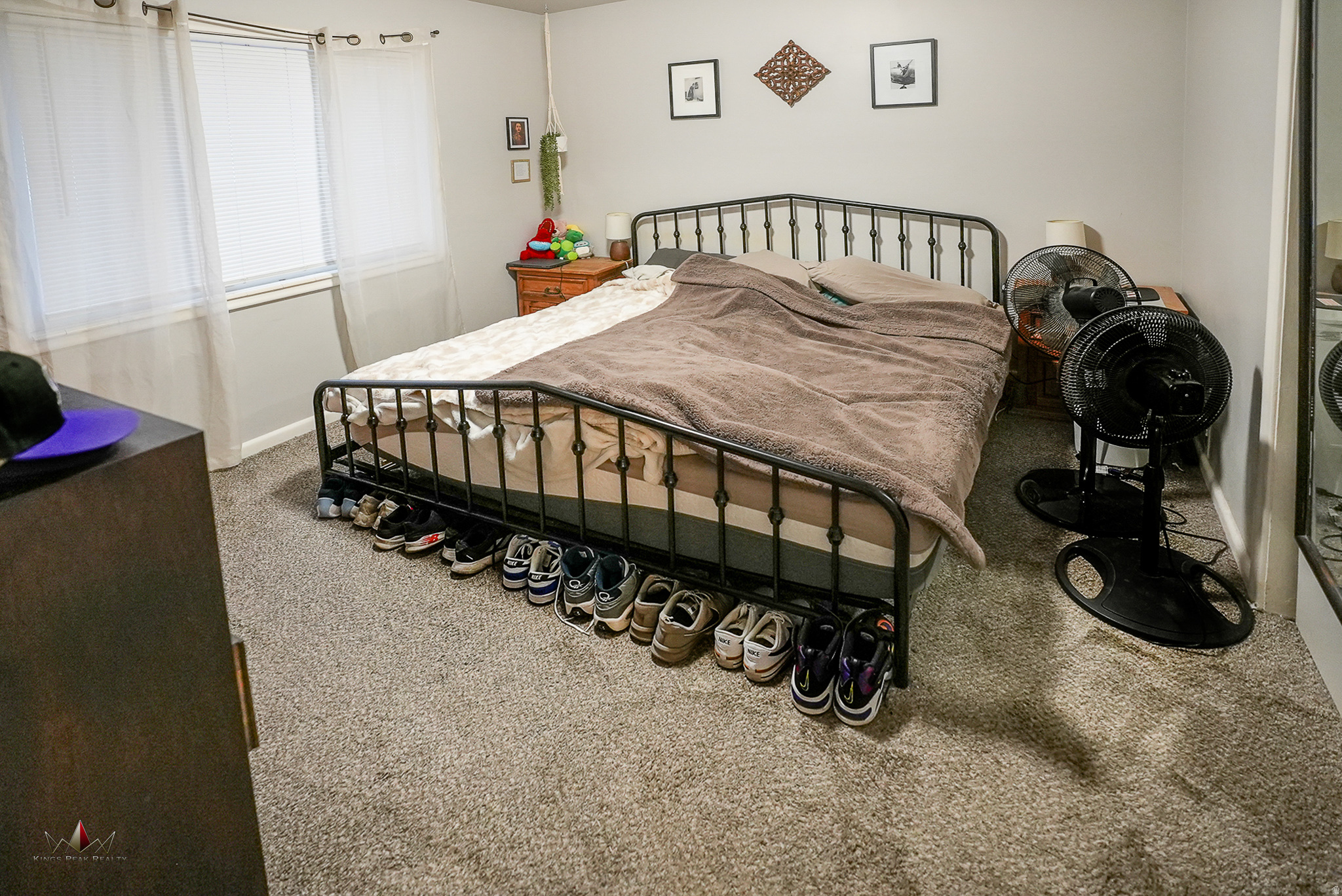 1006 35 ST Ogden, UT 84403 - MLS 2121770