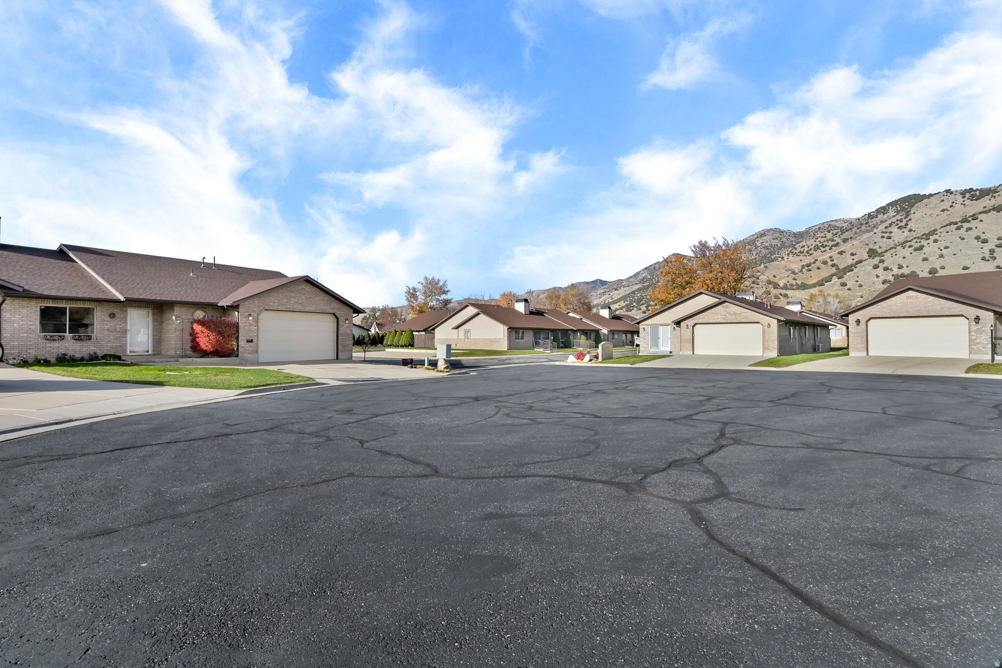 77 N River Cove Cir Morgan UT 84050 | $410,000 | UtahRealEstate.com