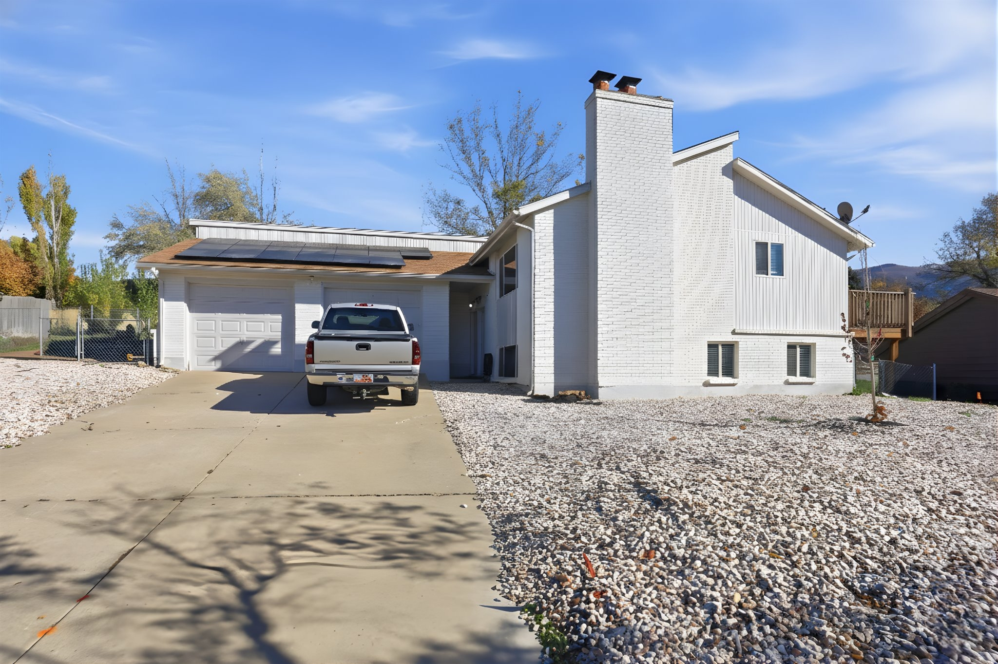 3306 N Fairfield Rd Layton UT 84041 | $599,000 | UtahRealEstate.com