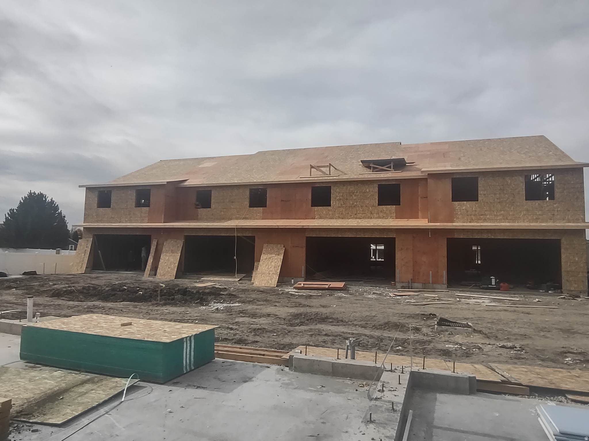 751 N Pheasantbrook Dr Centerville UT 84014 | $542,510 | UtahRealEstate.com