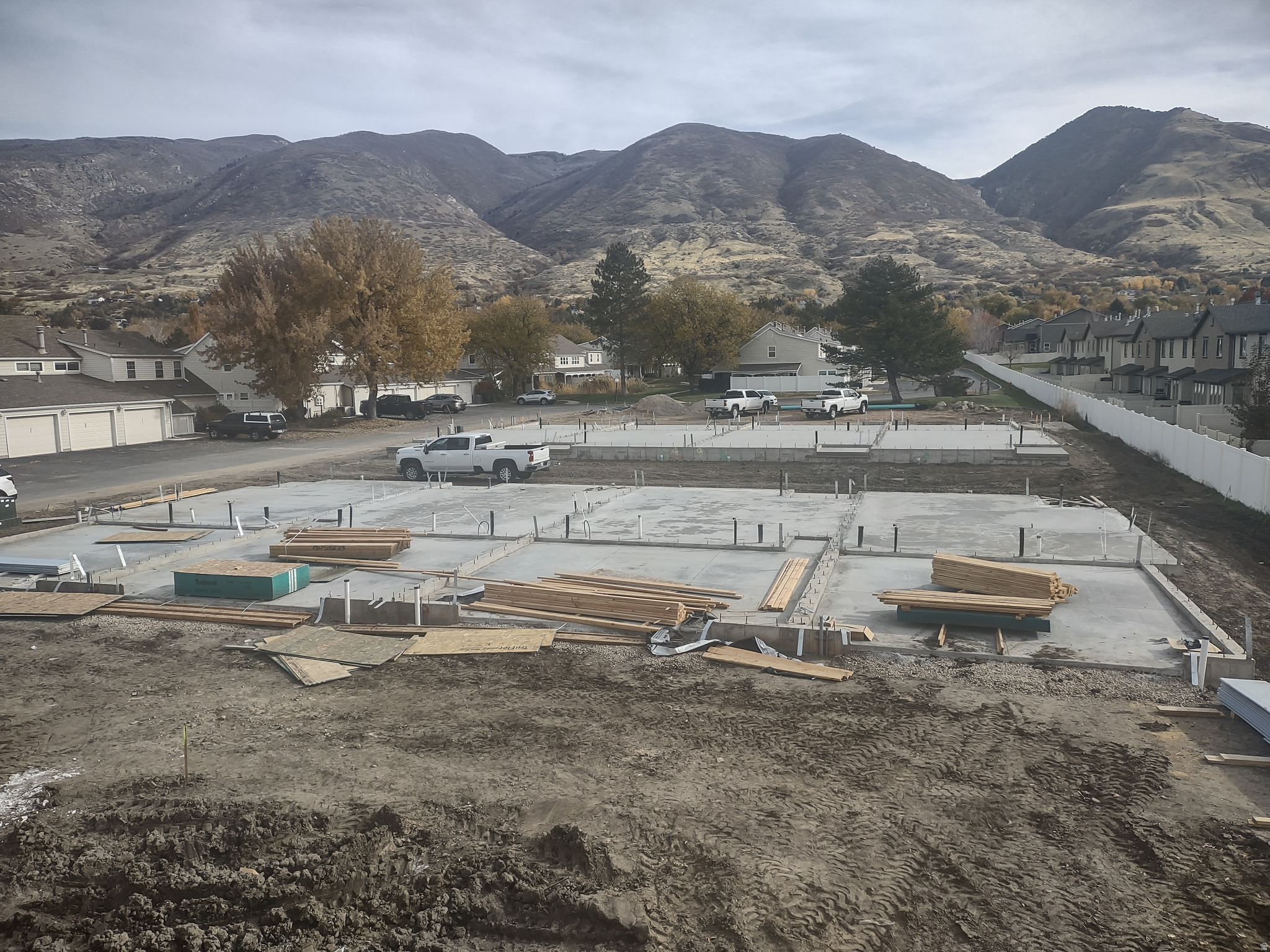 751 N Pheasantbrook Dr Centerville UT 84014 | $542,510 | UtahRealEstate.com