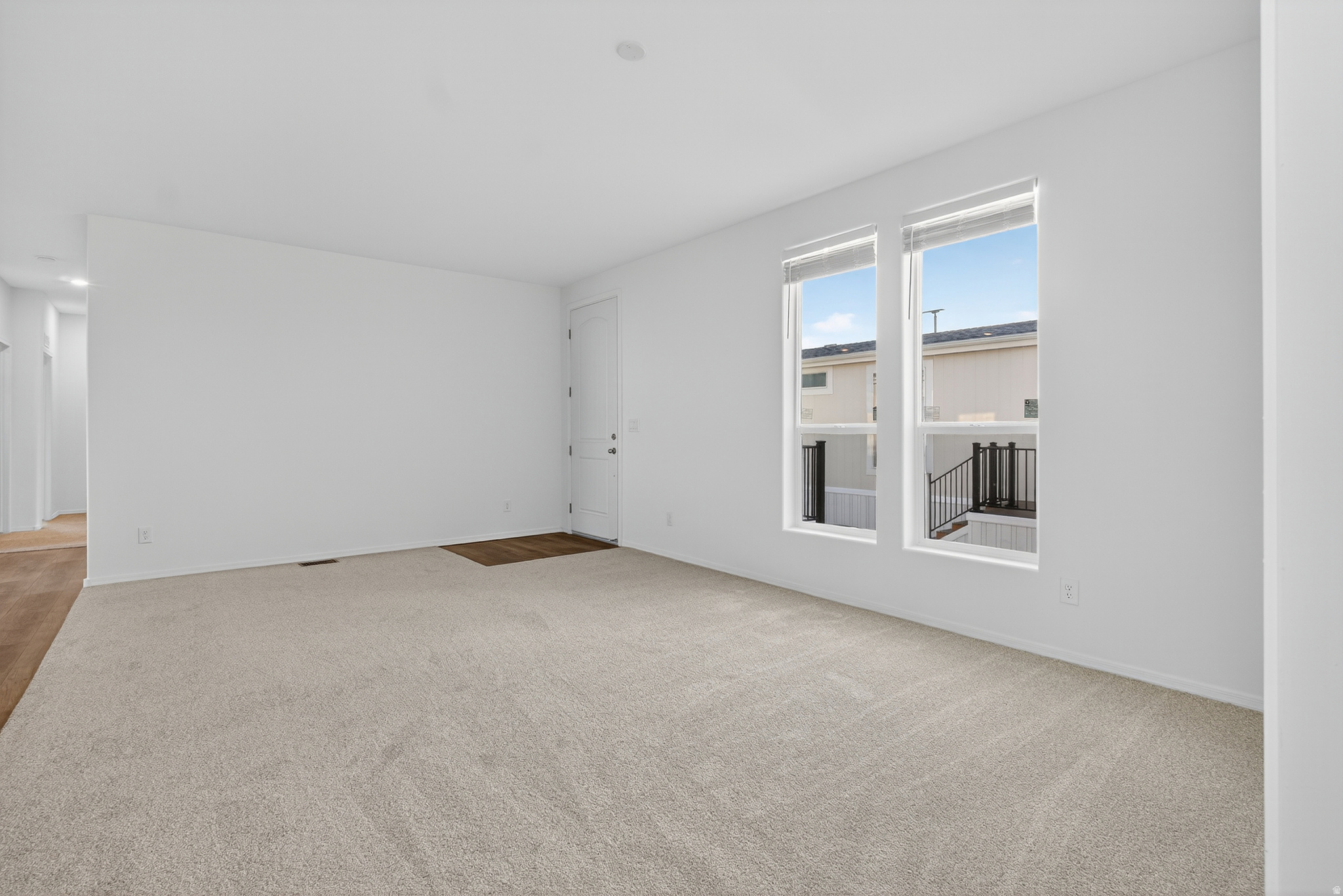 1700 W 2700 N #36 Pleasant View UT 84404 | $230,000 | UtahRealEstate.com