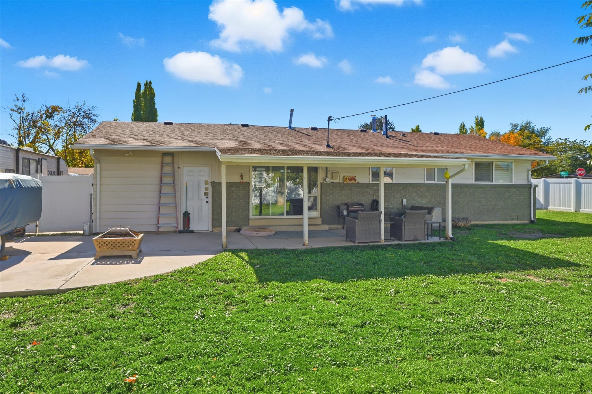 792 W 4350 S Riverdale, UT 84405 - MLS 2123161