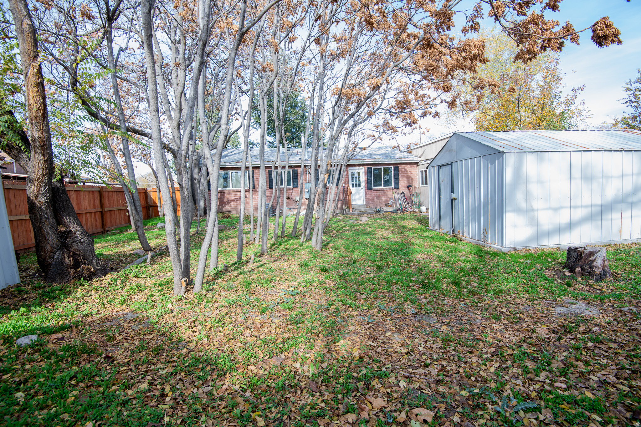 1425 W Carlos Dr West Valley City UT 84119 | $385,000 | UtahRealEstate.com