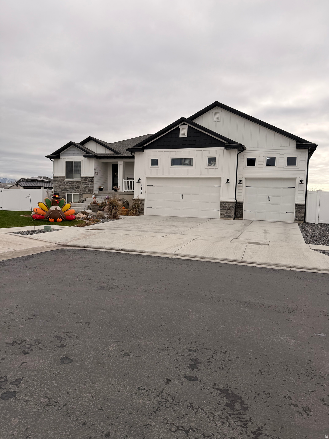 2168 S 3940 W Taylor UT 84401 | $694,900 | UtahRealEstate.com