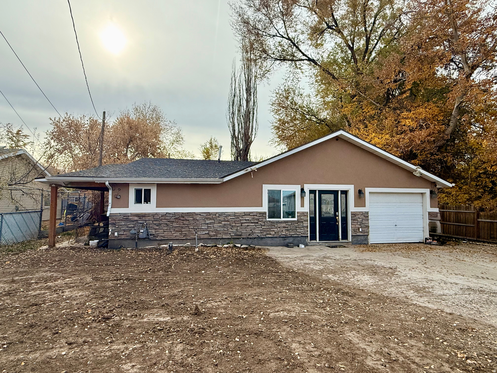 235 E 13th St Ogden UT 84404 | $320,000 | UtahRealEstate.com