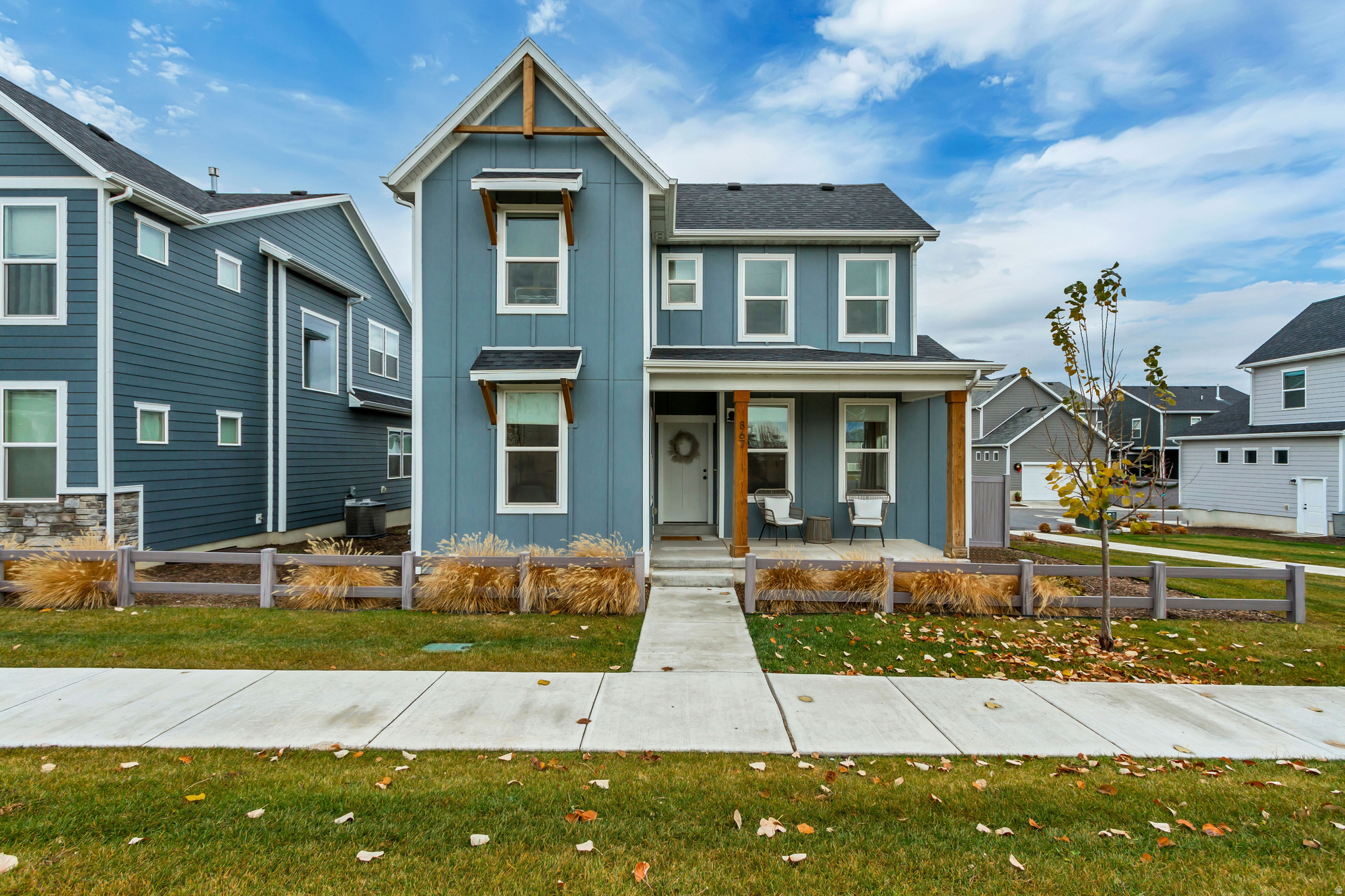 867 N 2125 W Layton UT 84041 | $599,000 | UtahRealEstate.com