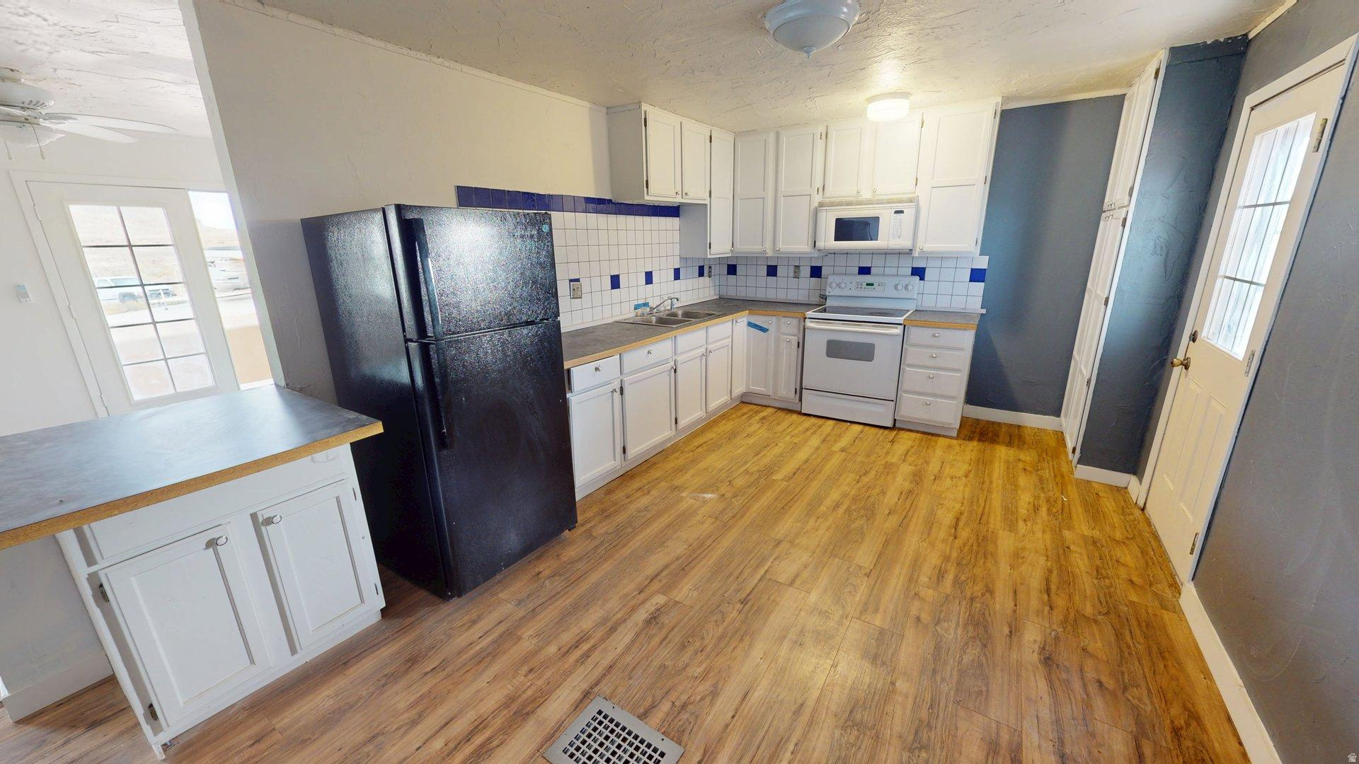 715 E Liberty Bell Ct Big Water UT 84741 | $249,000 | UtahRealEstate.com