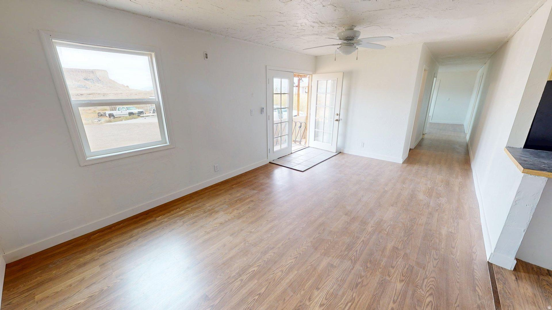 715 E Liberty Bell Ct Big Water UT 84741 | $249,000 | UtahRealEstate.com