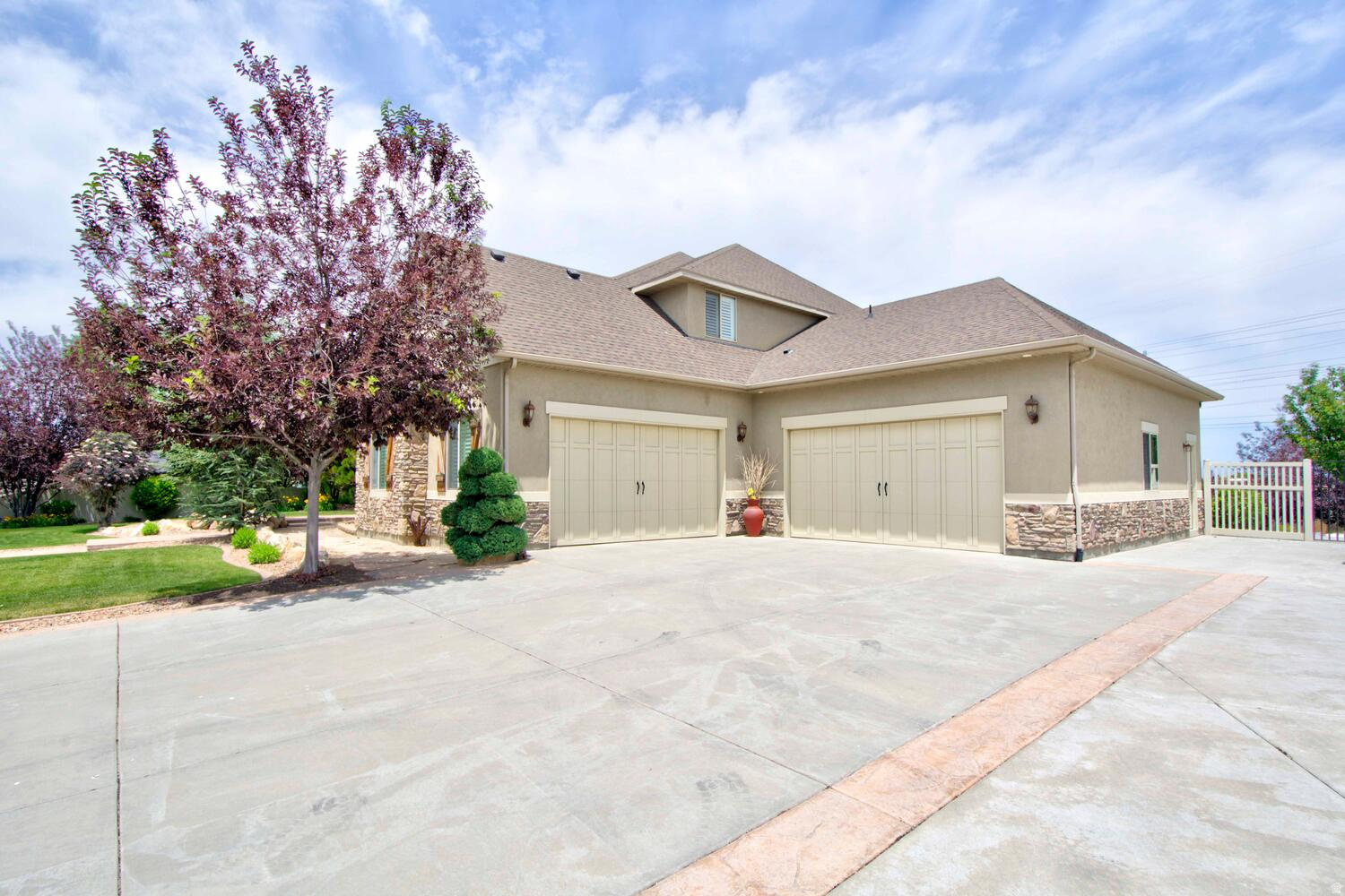 4478 W Mandy Lee Cv Riverton UT 84065 | $1,900,000 | UtahRealEstate.com