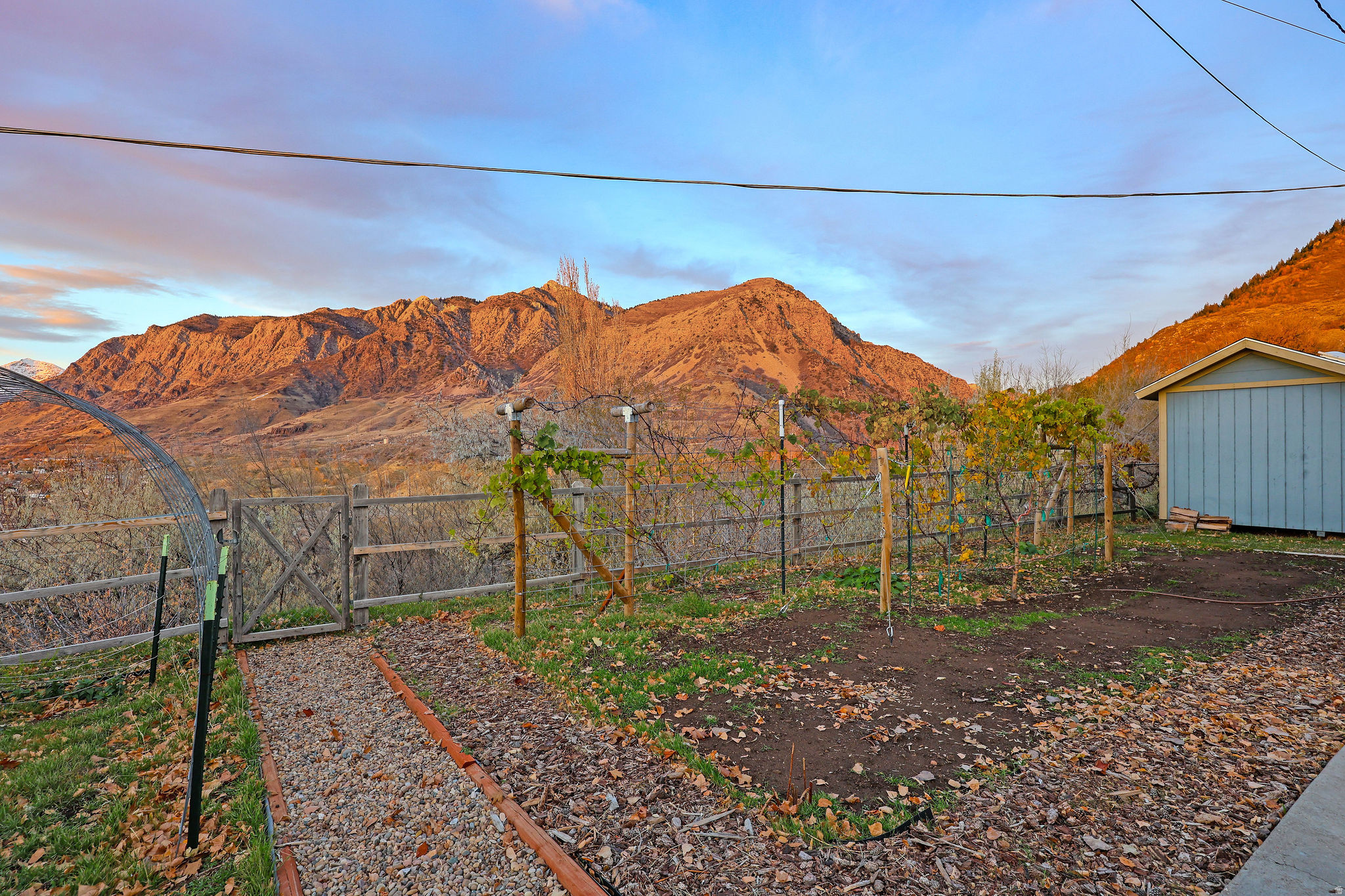 1826 E 1950 S Ogden, UT 84401 - MLS 2123957