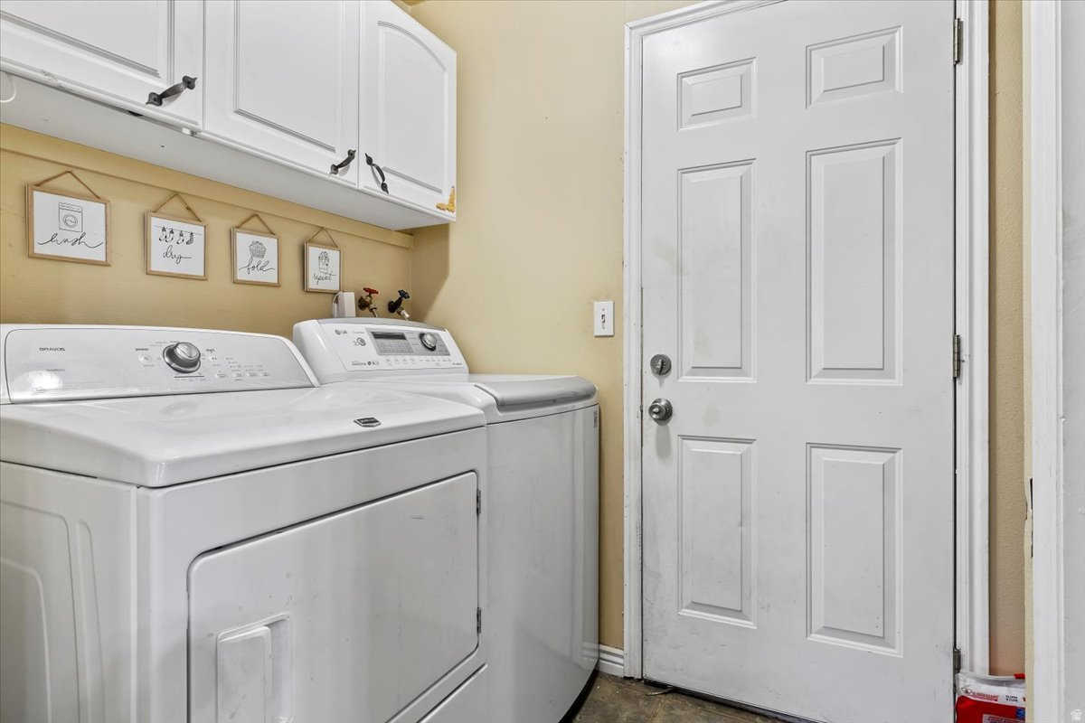 3821 S 6300 W West Valley City, UT 84128 - MLS 2124235