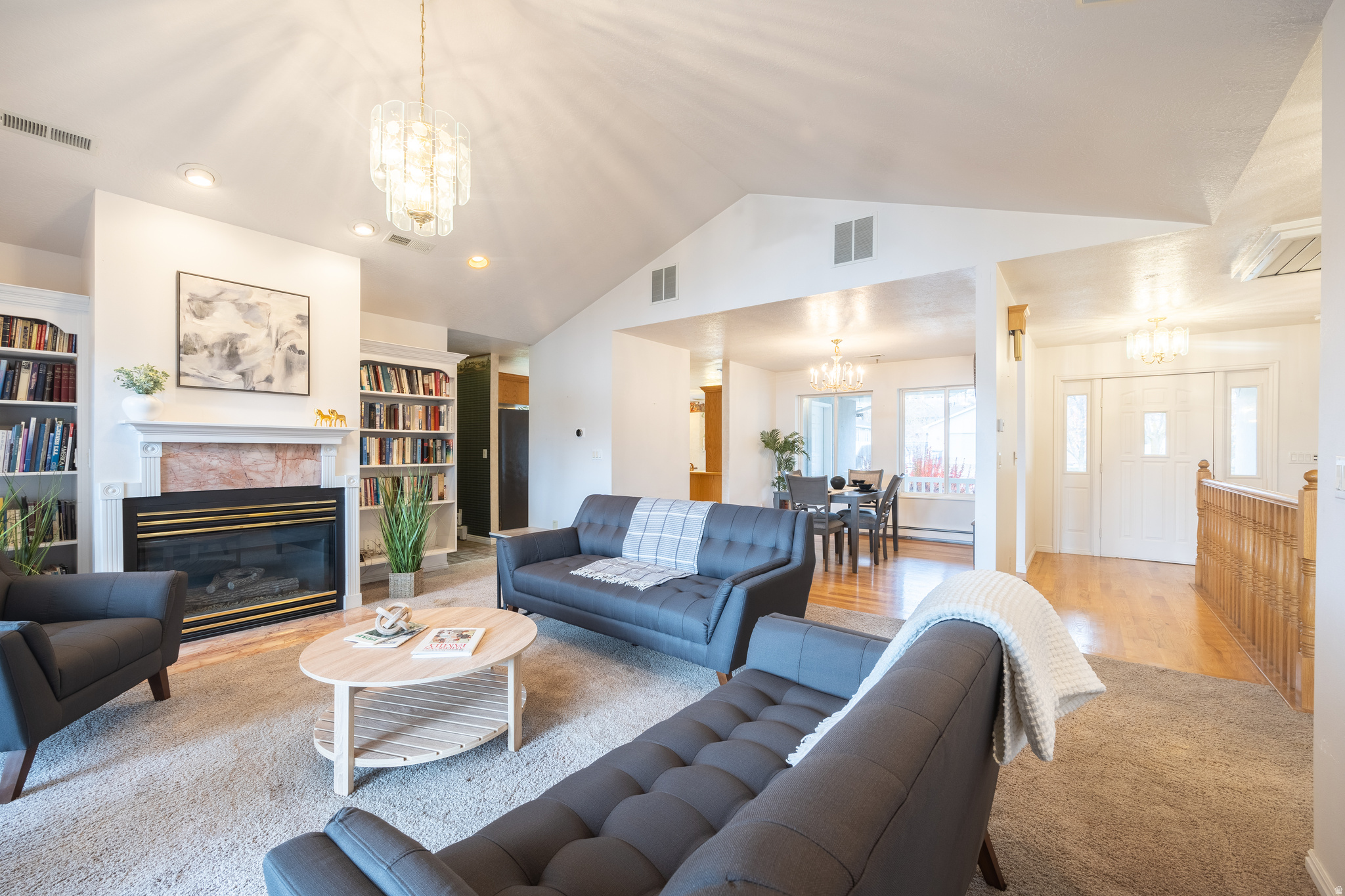 2025 N 1550 E North Logan UT 84341 | $650,000 | UtahRealEstate.com