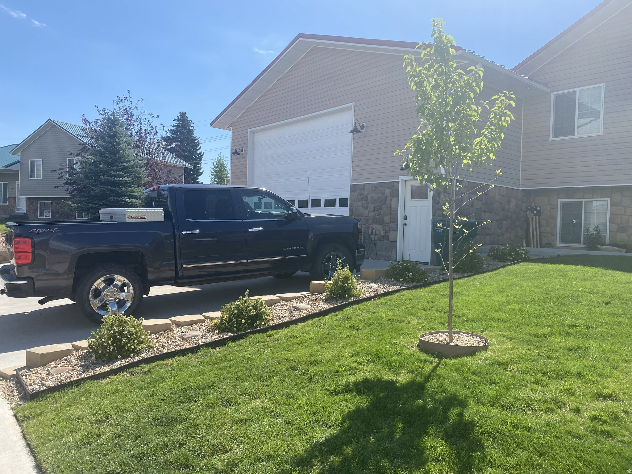 106 1st Ave Dutch John UT 84023 | $674,900 | UtahRealEstate.com