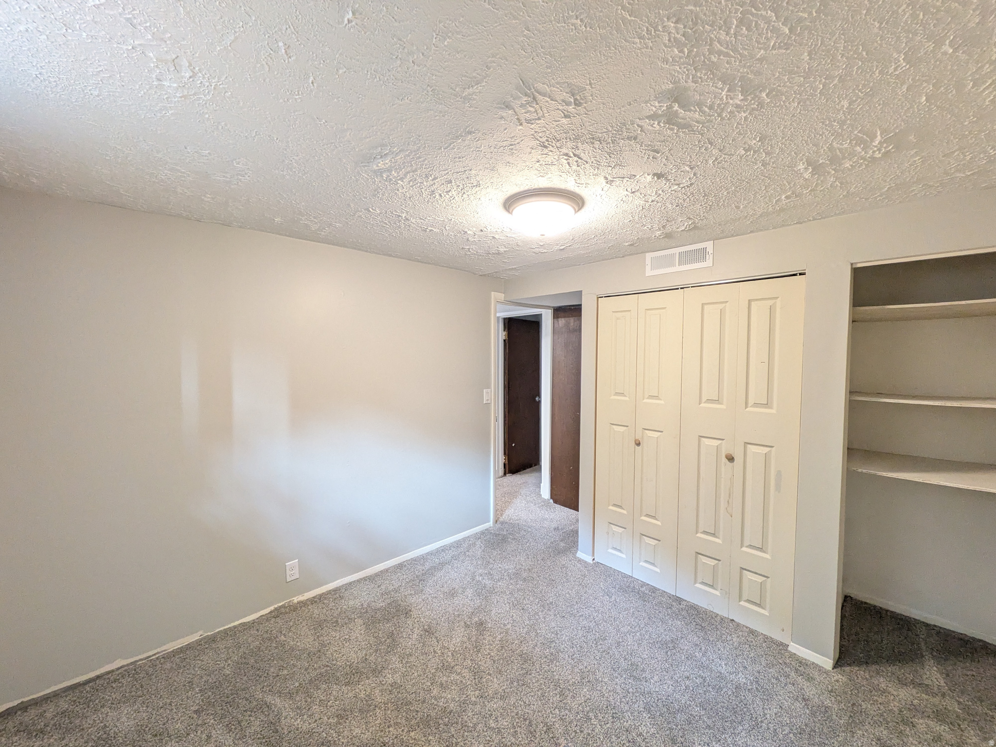 758 W 1000 S Woods Cross, UT 84087 - MLS 2124560