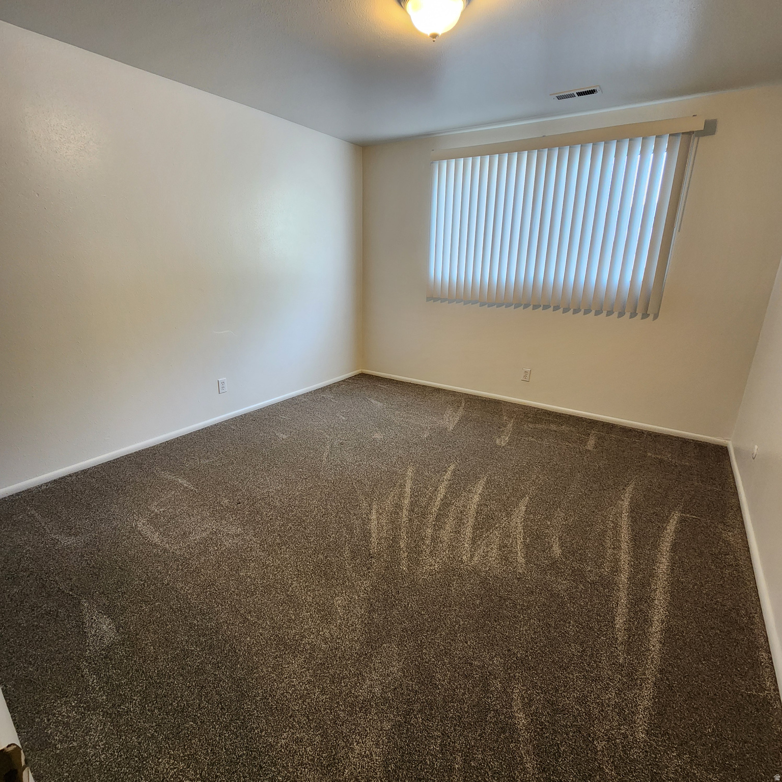 332 S 900 W Provo UT 84601 | $1,200,000 | UtahRealEstate.com