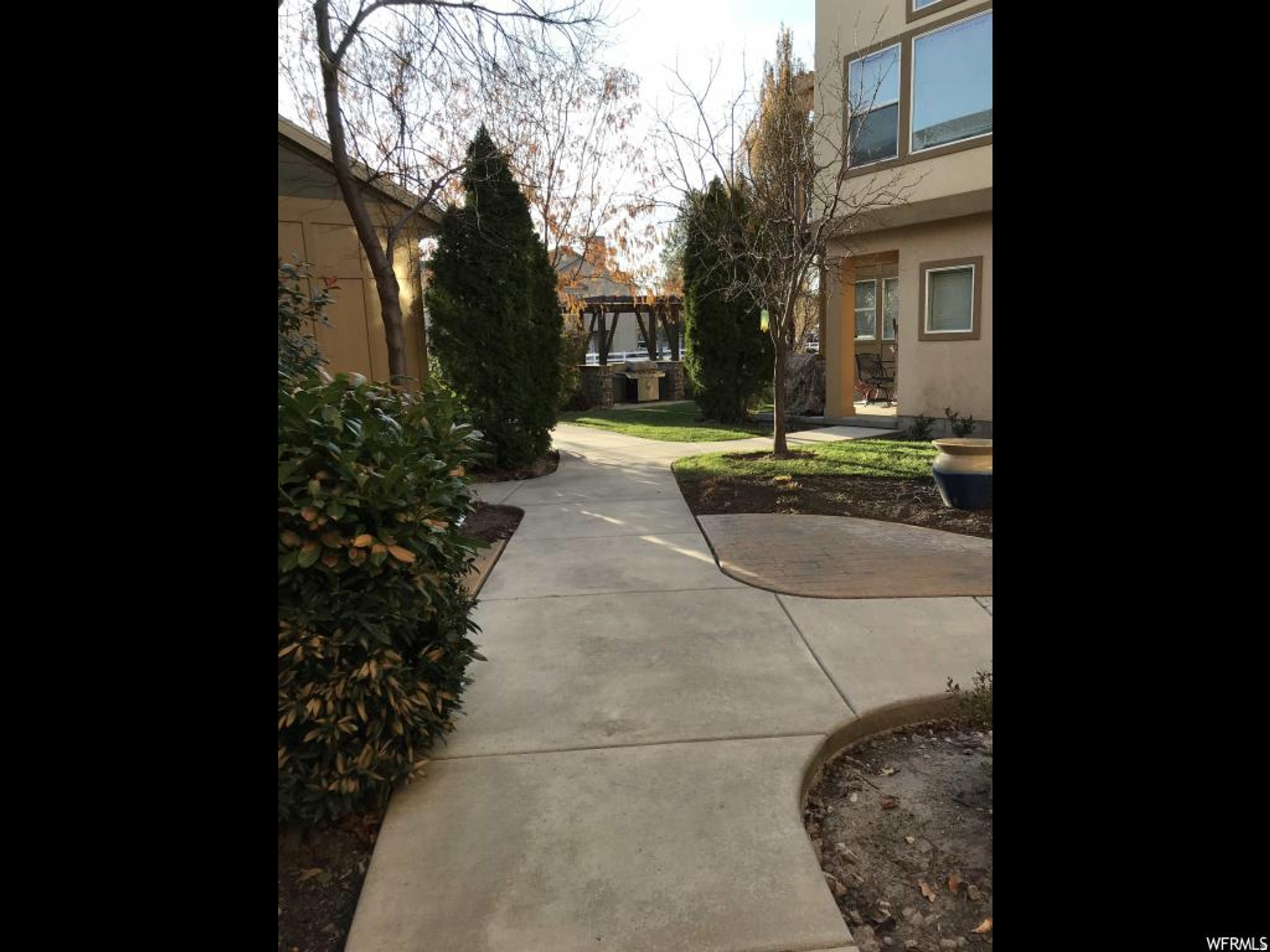 1008 N Shepard Creek Pkwy #5 Farmington UT 84025 | $394,900 ...