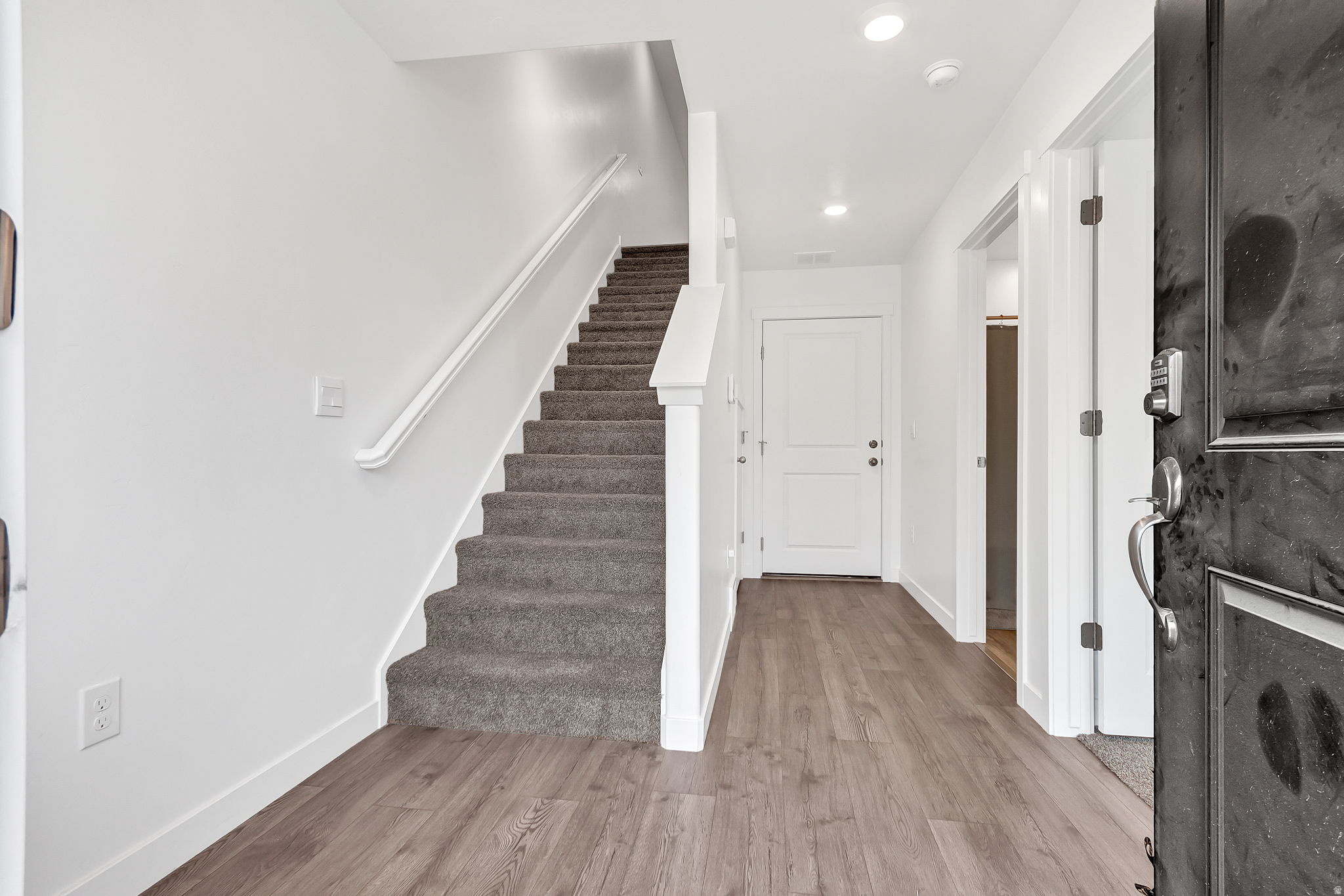 3894 N Cougar Ln Eagle Mountain UT 84005 | $324,900 | UtahRealEstate.com