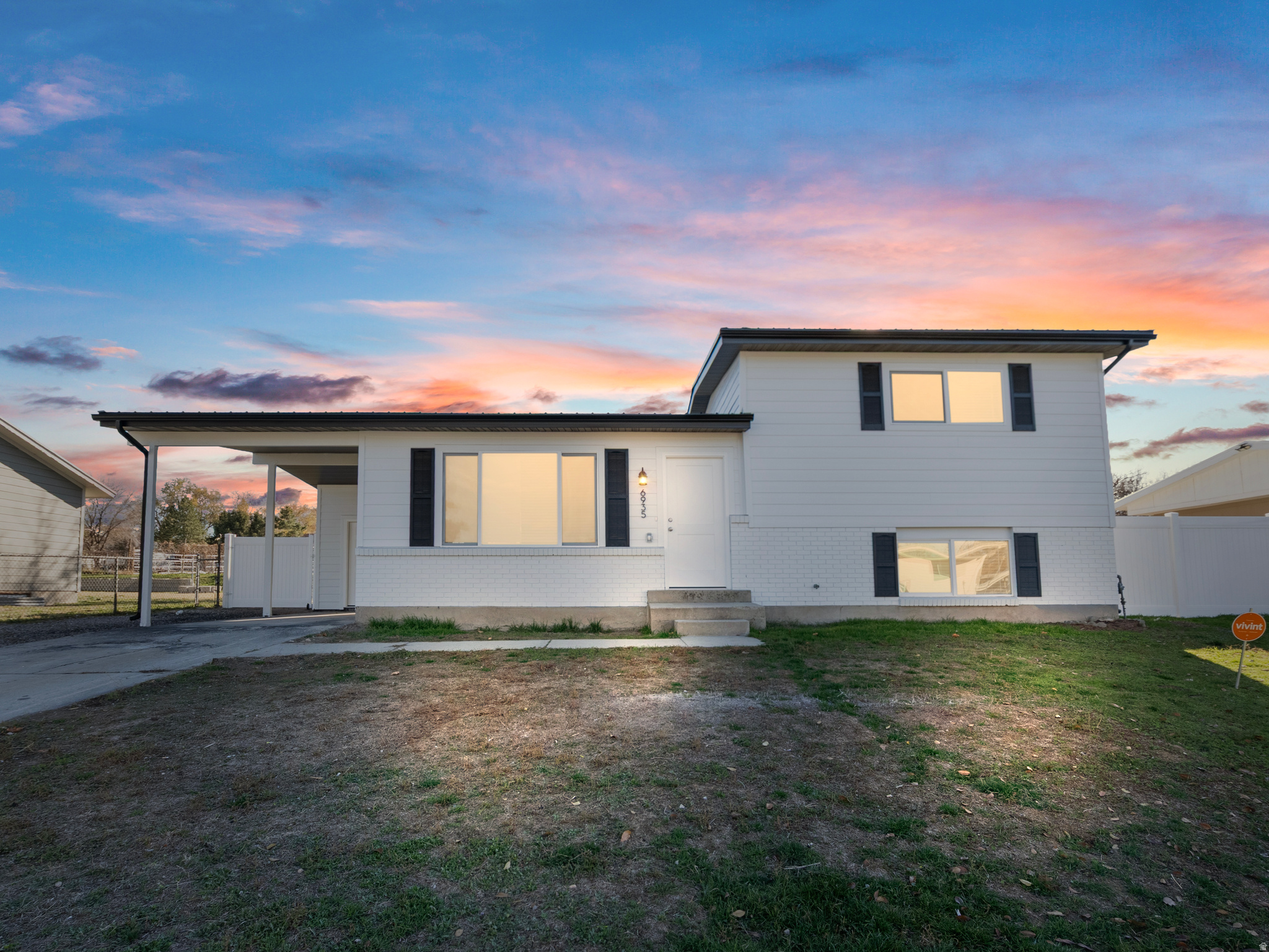 6935 Bonnie Arlene Dr West Valley City UT 84128 | $439,900 ...