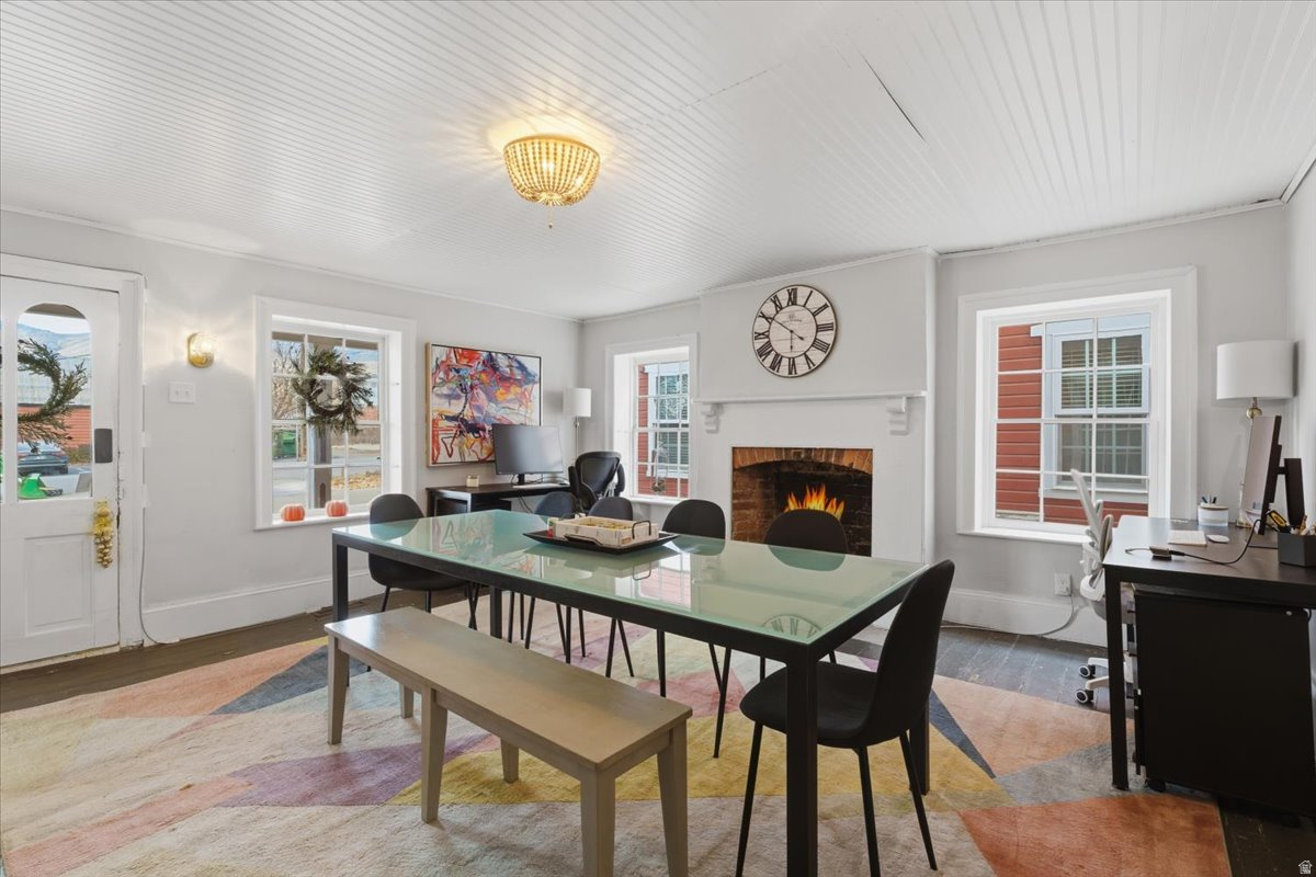 103 E Main St Midway UT 84049 | $2,400,000 | UtahRealEstate.com