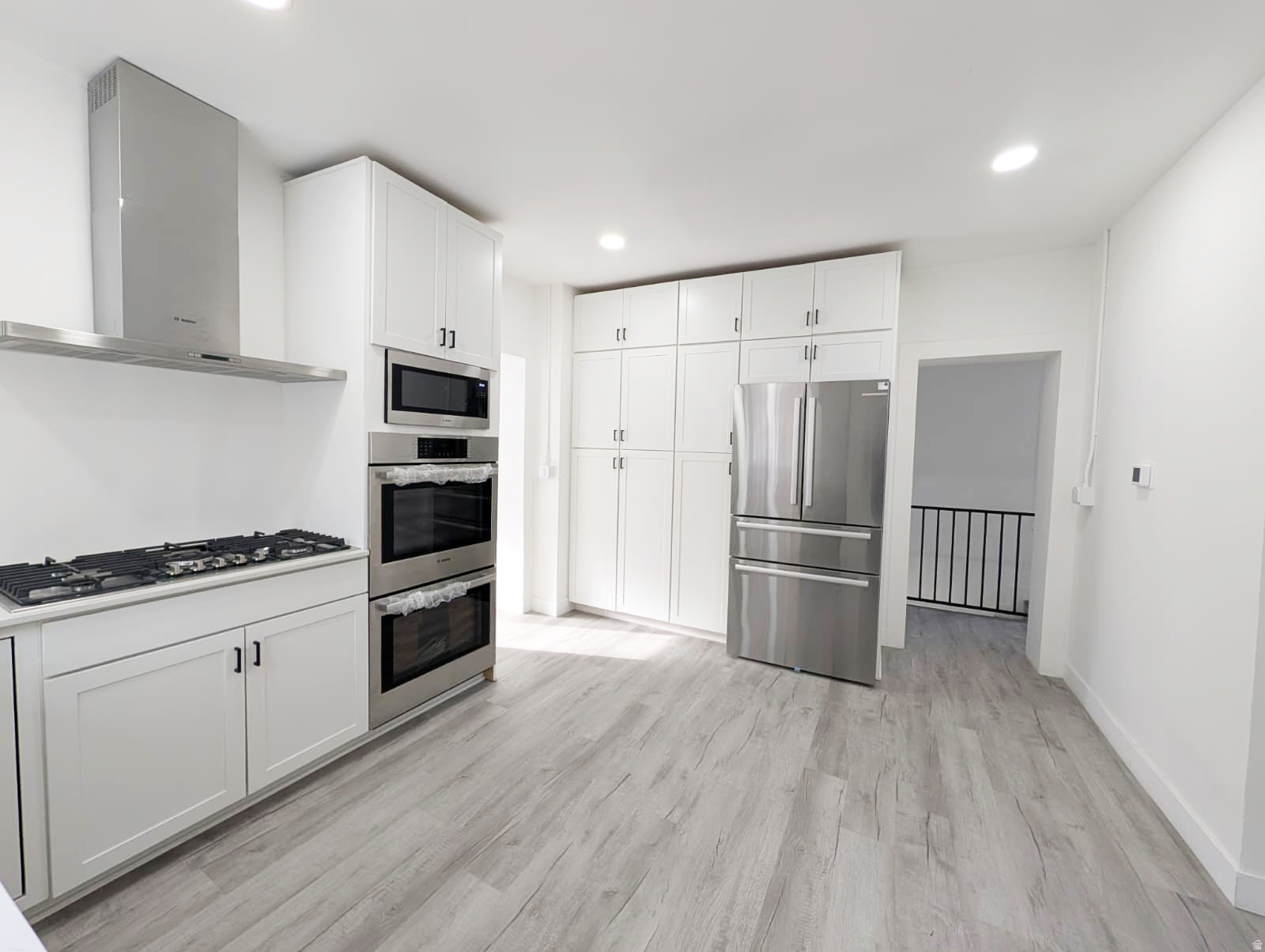 66 W Zane Ave Salt Lake City UT 84103 | $890,000 | UtahRealEstate.com