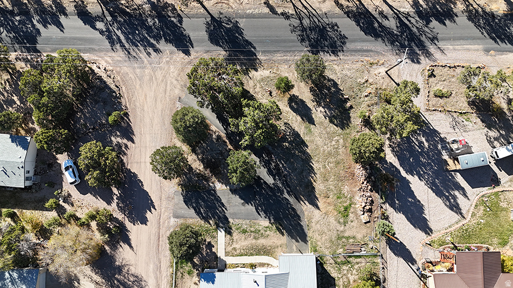 25 N Doc Holiday Ln Central UT 84722 | $70,000 | UtahRealEstate.com