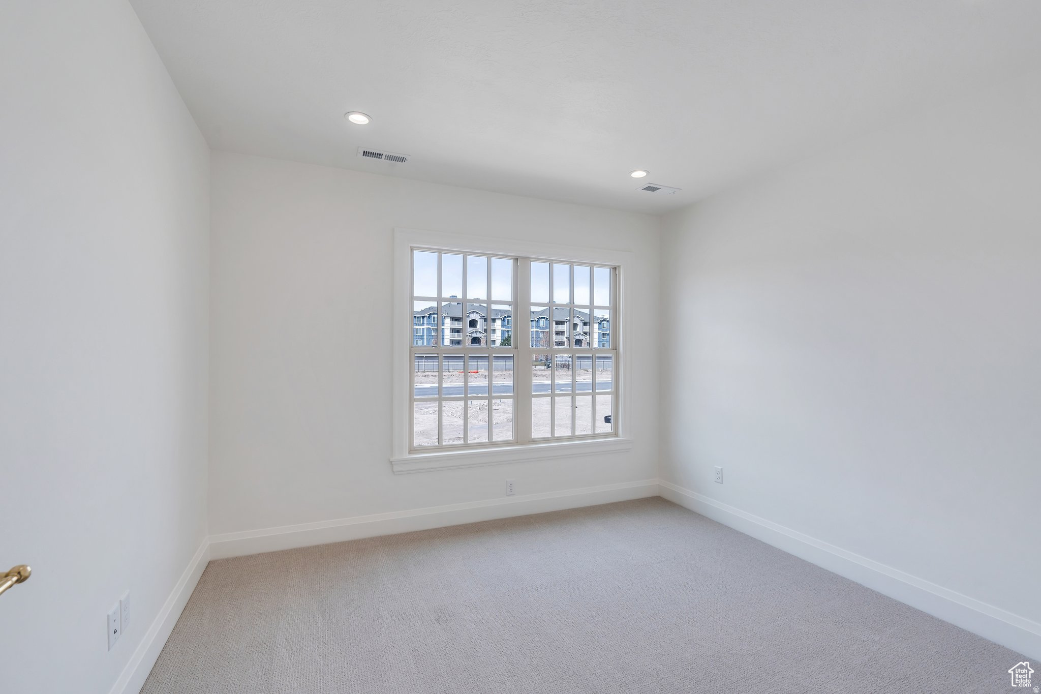 5642 W Hawthorn Ln #11 Herriman UT 84096 | $530,000 | UtahRealEstate.com