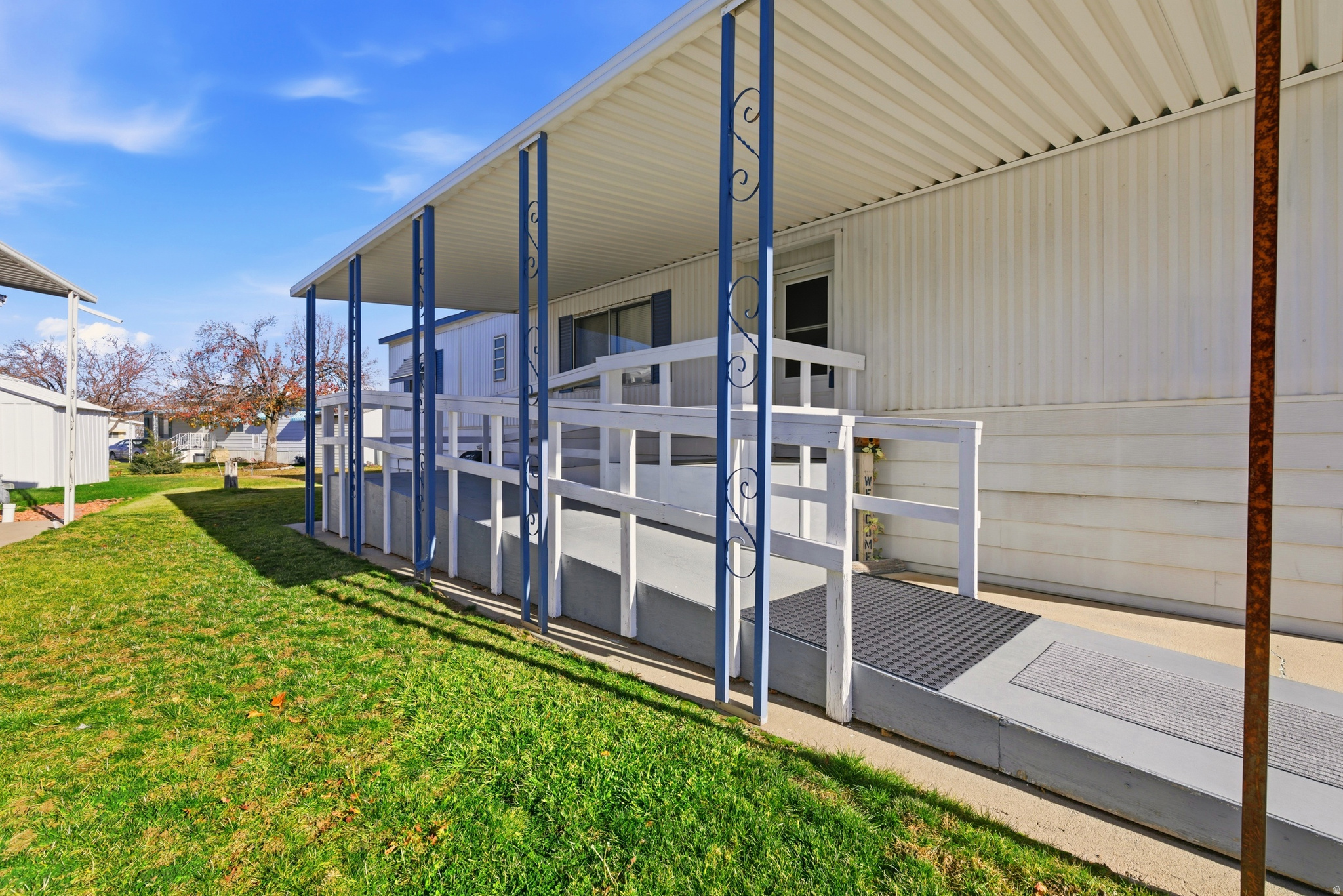 3800 S 1900 W #144 Roy UT 84067 | $40,000 | UtahRealEstate.com