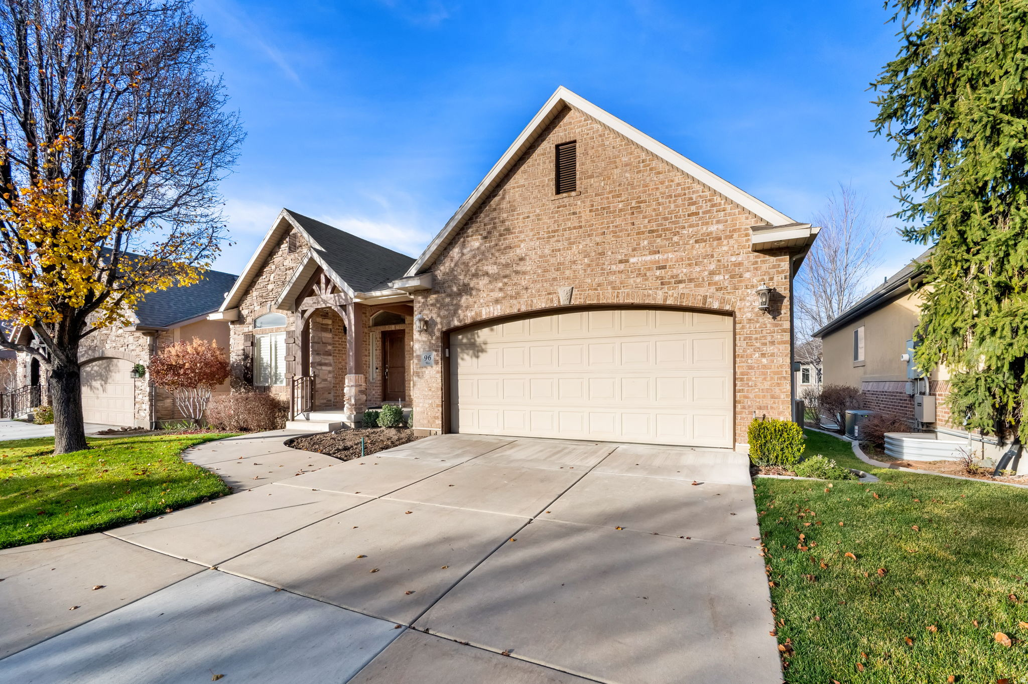 96 Village Square Rd Centerville UT 84014 | $785,000 | UtahRealEstate.com