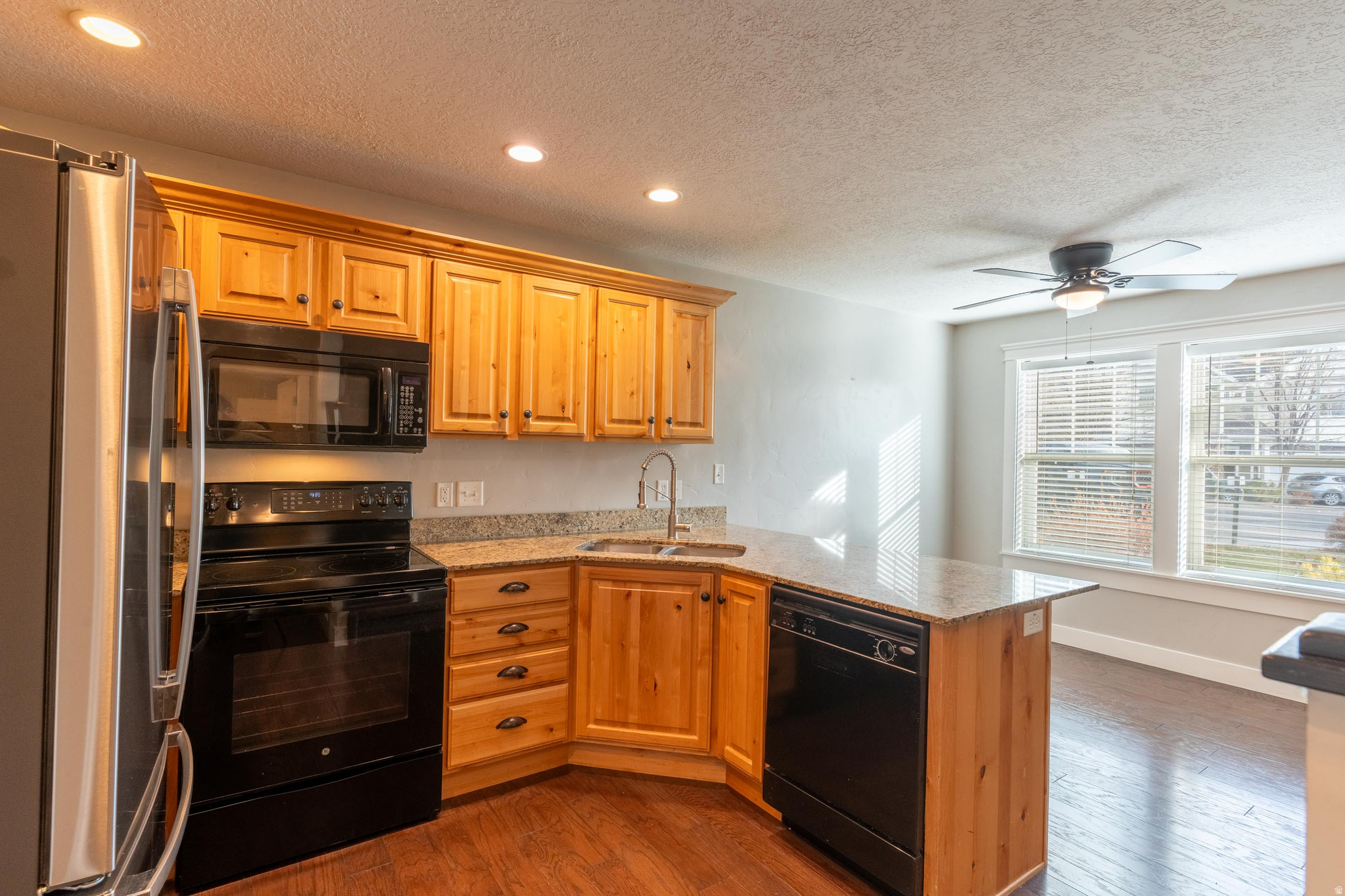 238 W 1010 S #43 Logan UT 84321 | $297,500 | UtahRealEstate.com