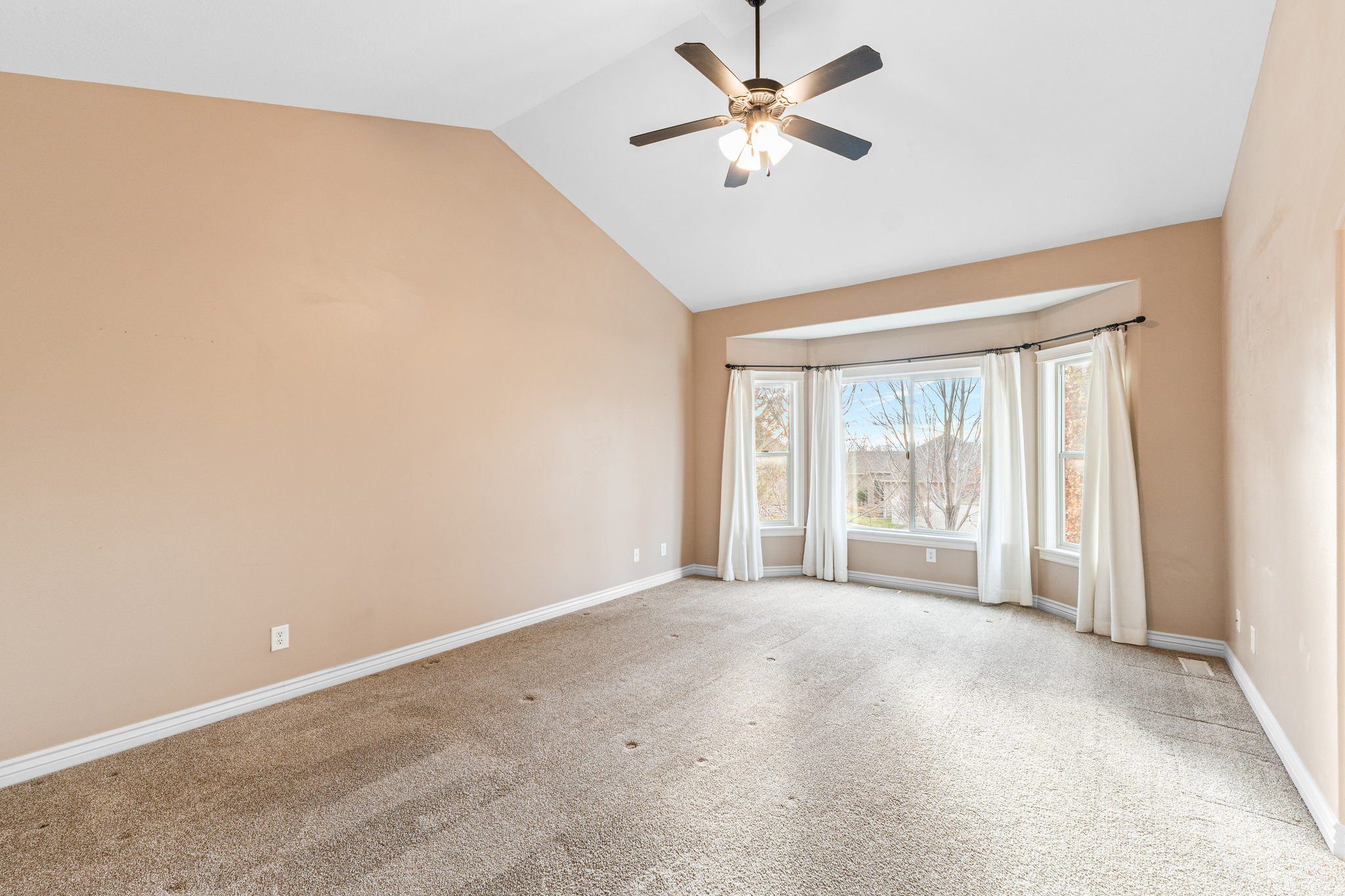 479 N 1375 E Layton UT 84040 | $925,000 | UtahRealEstate.com
