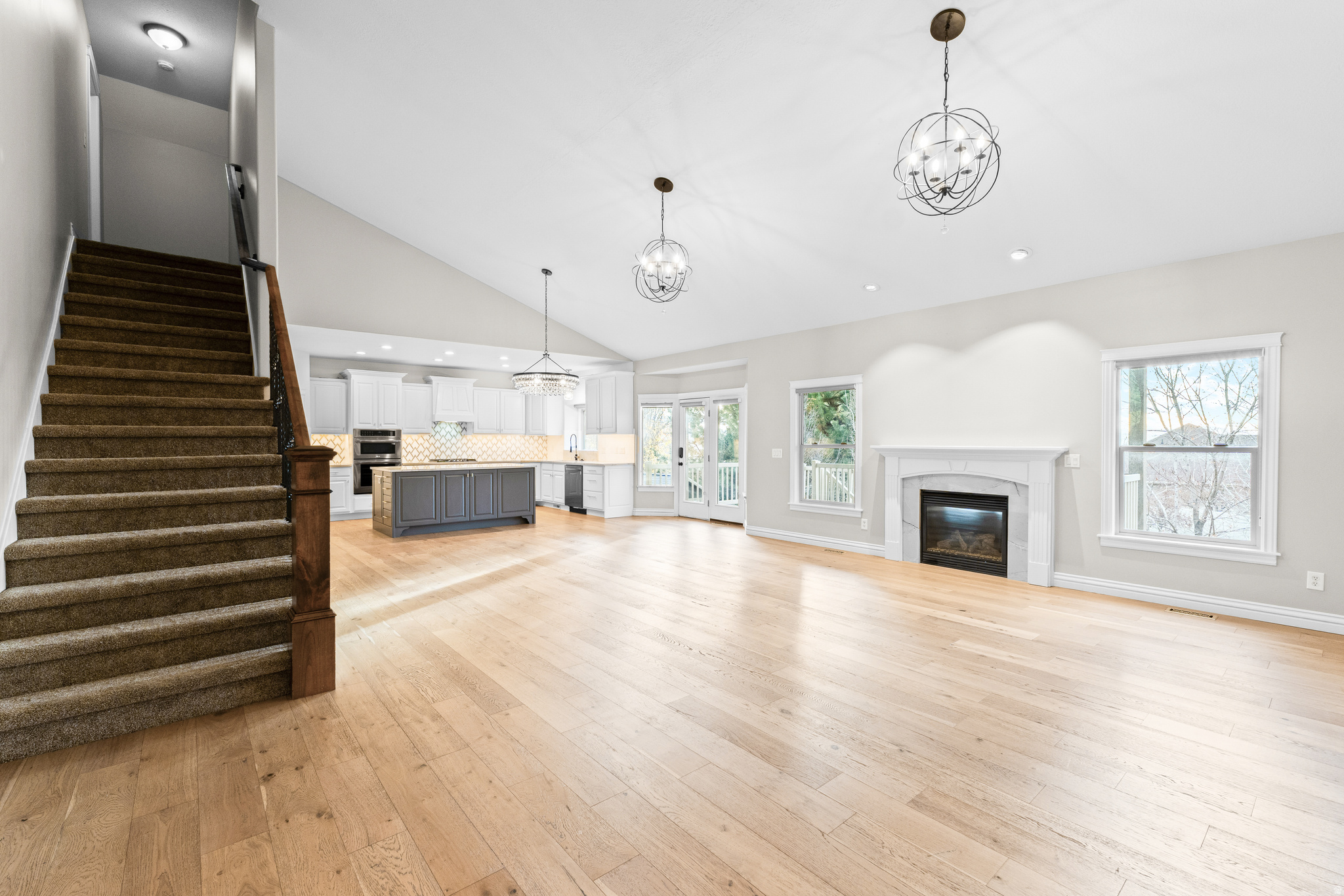 479 N 1375 E Layton UT 84040 | $925,000 | UtahRealEstate.com