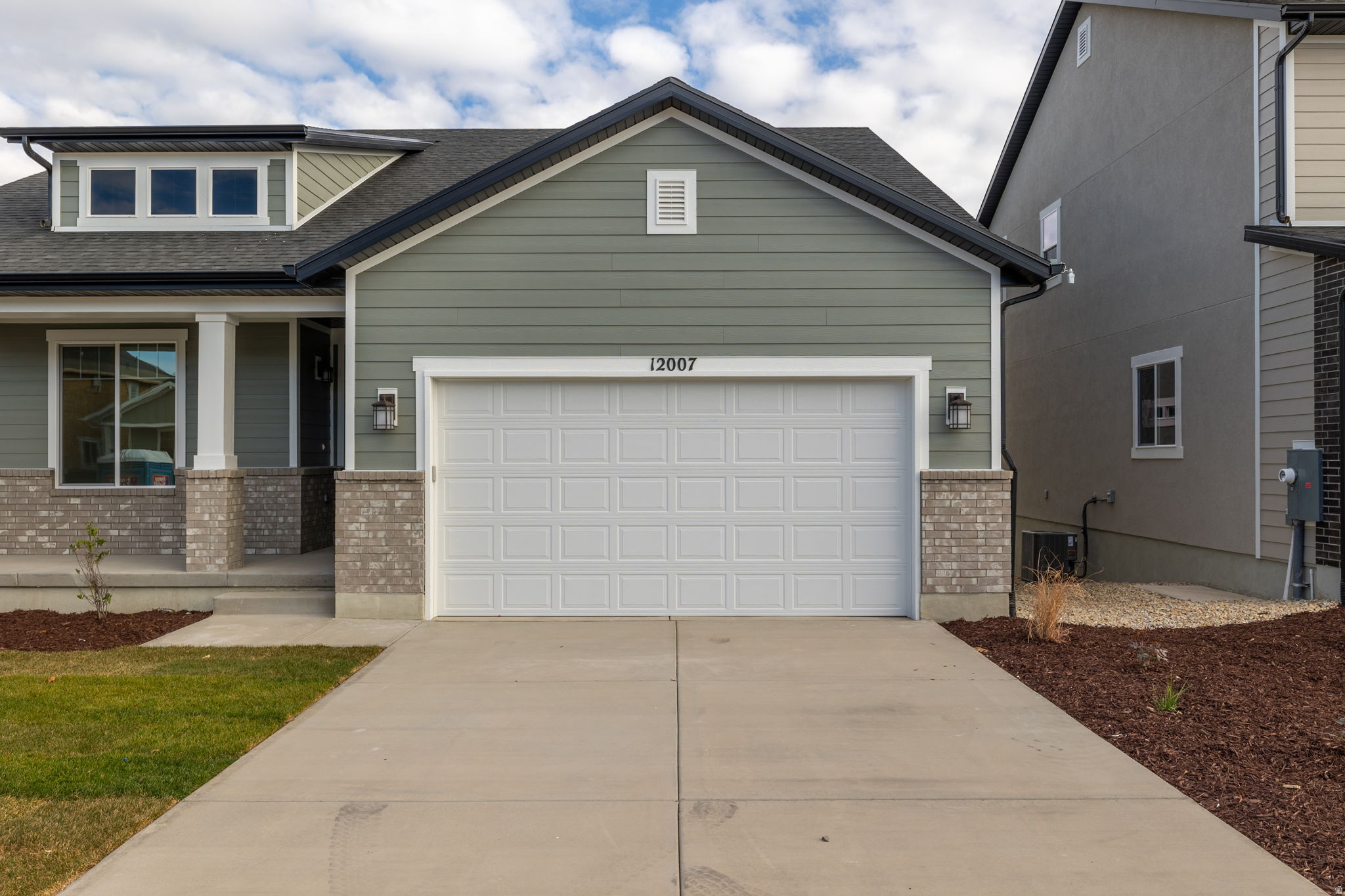 12007 S Mount Moran Way #605 Herriman UT 84096 | $633,932 ...