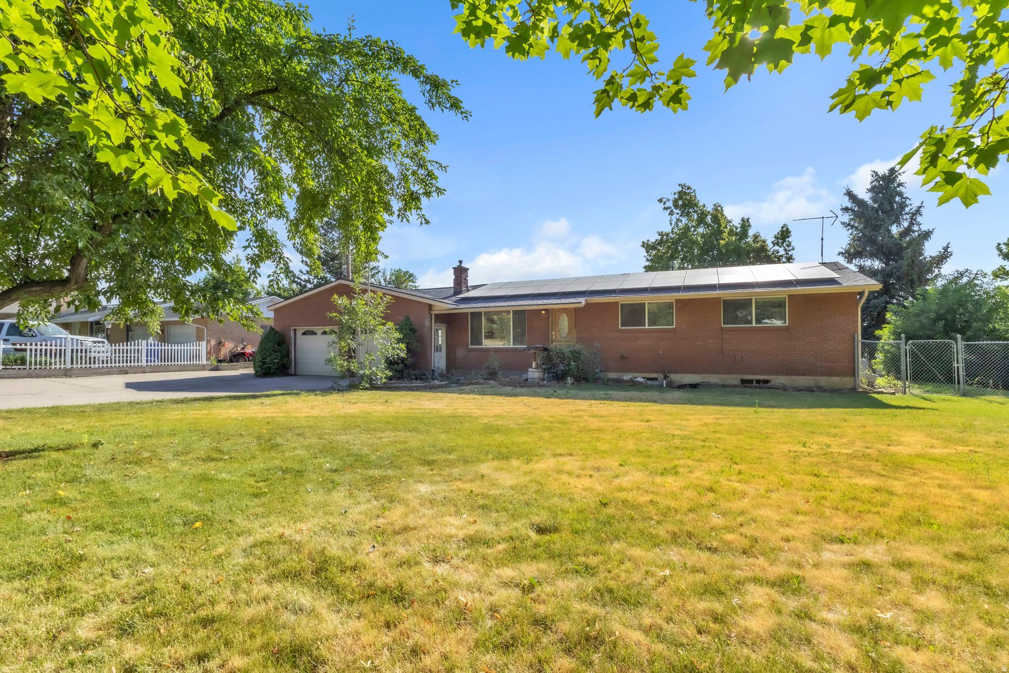 185 S 200 W Providence UT 84332 | $499,900 | UtahRealEstate.com