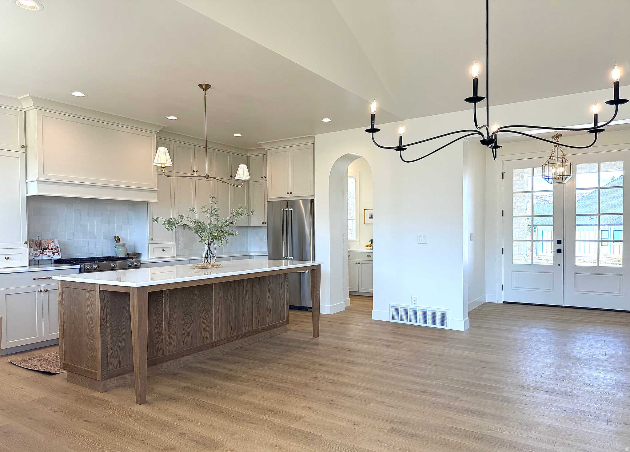 832 N Amy Way Elk Ridge UT 84651 | $899,000 | UtahRealEstate.com